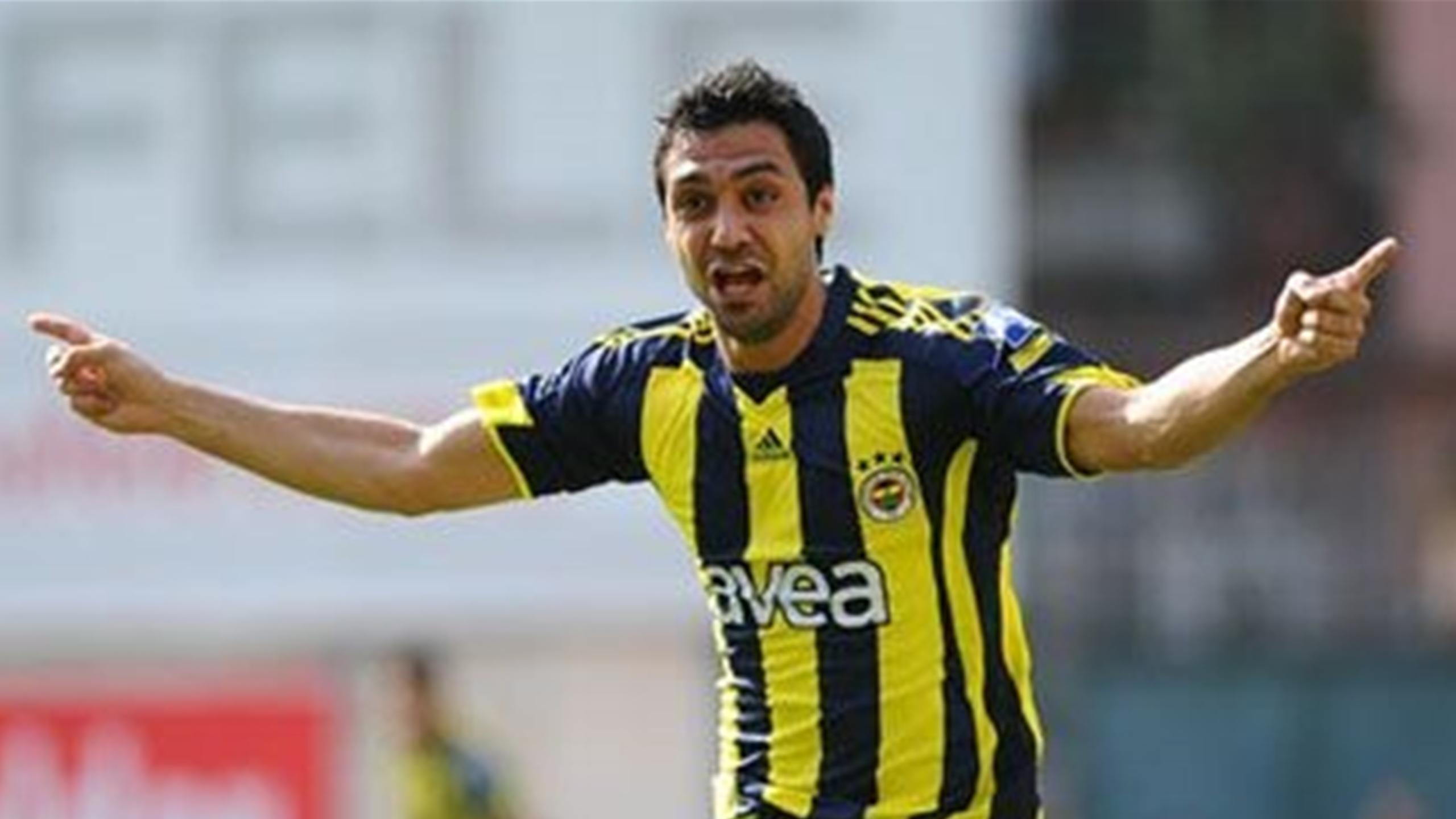 Bekir'in açıklamaları - Eurosport