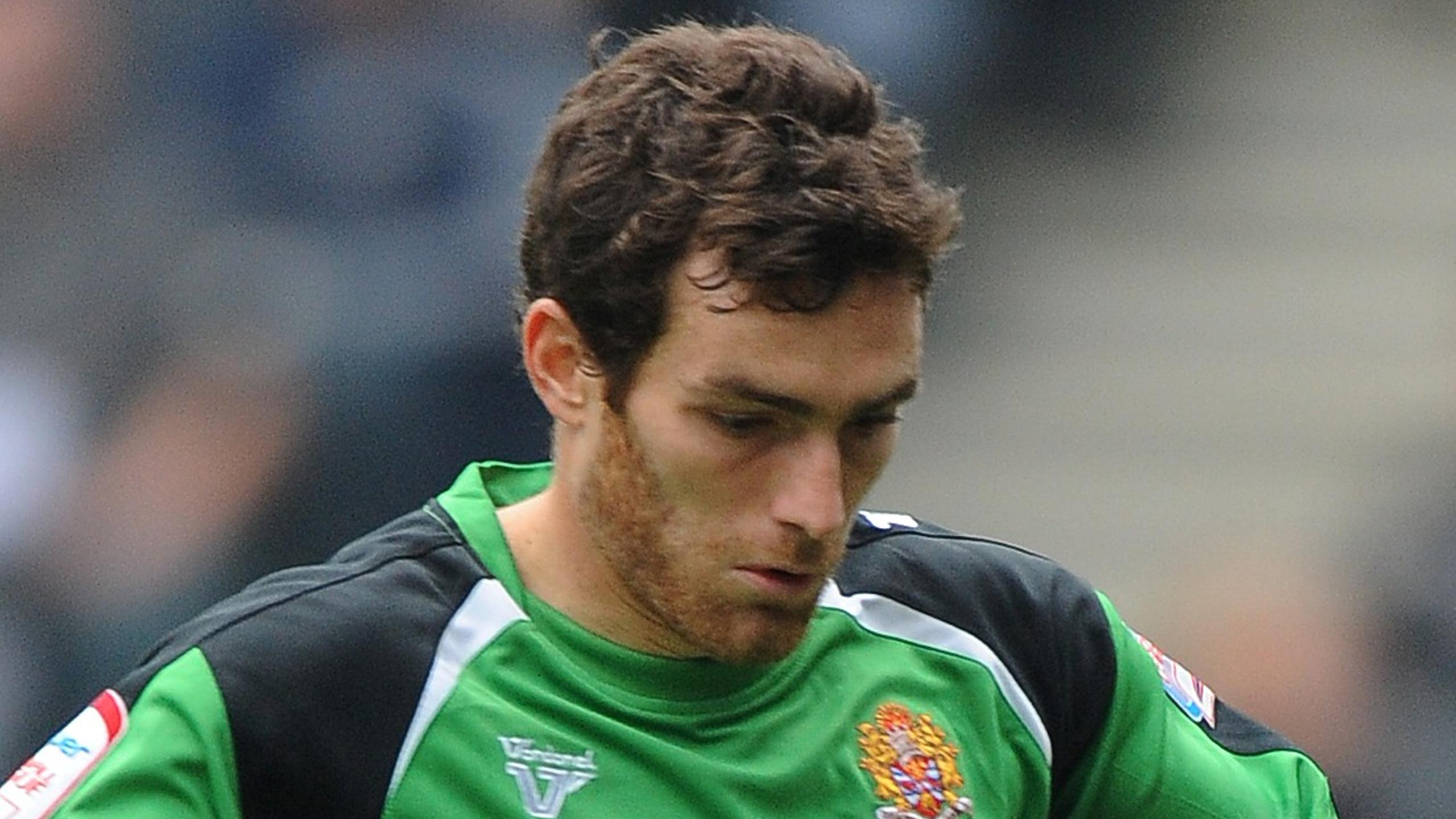 Seagulls to sign Vincelot - Eurosport