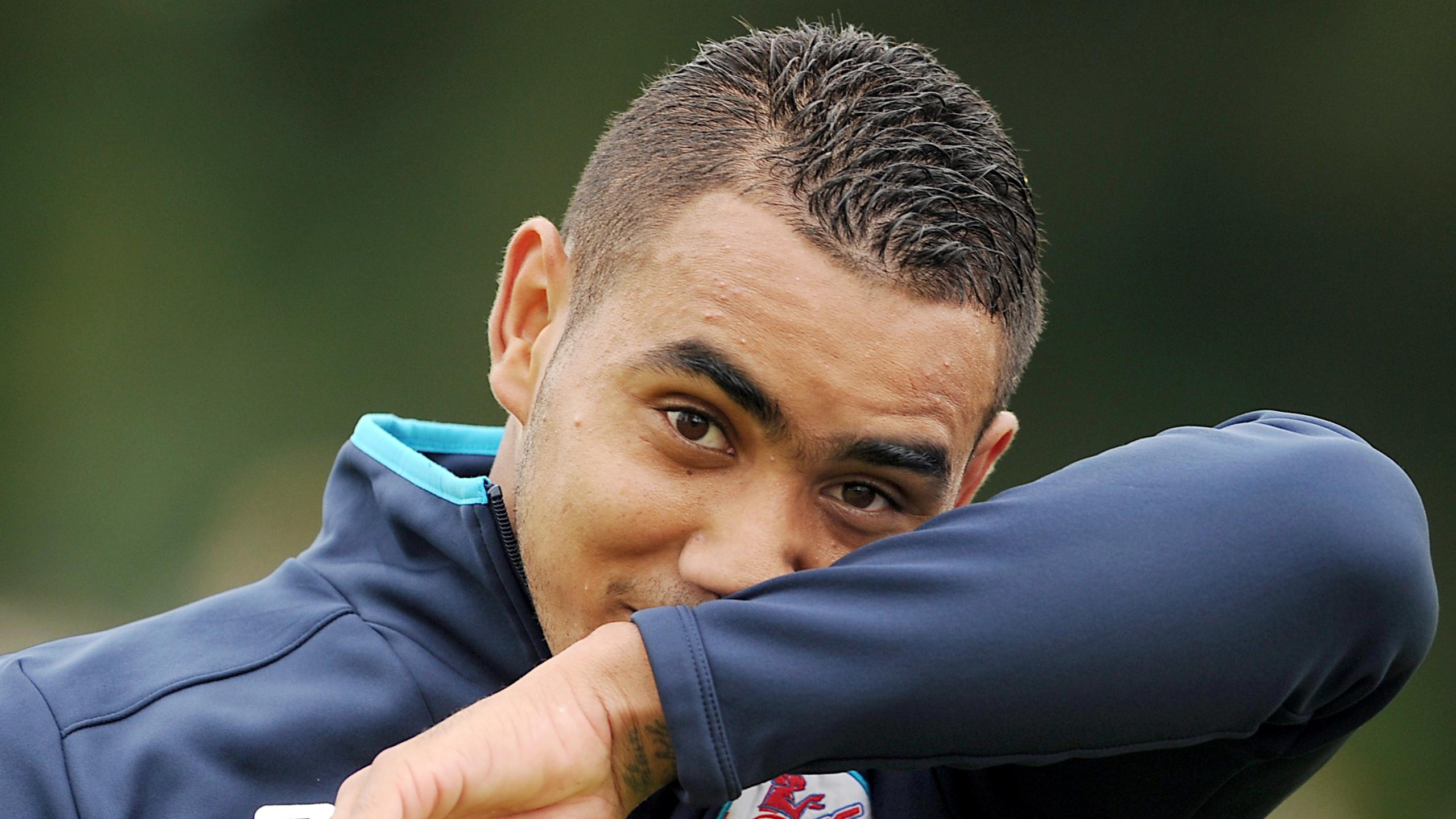 Payet doit renoncer - Eurosport