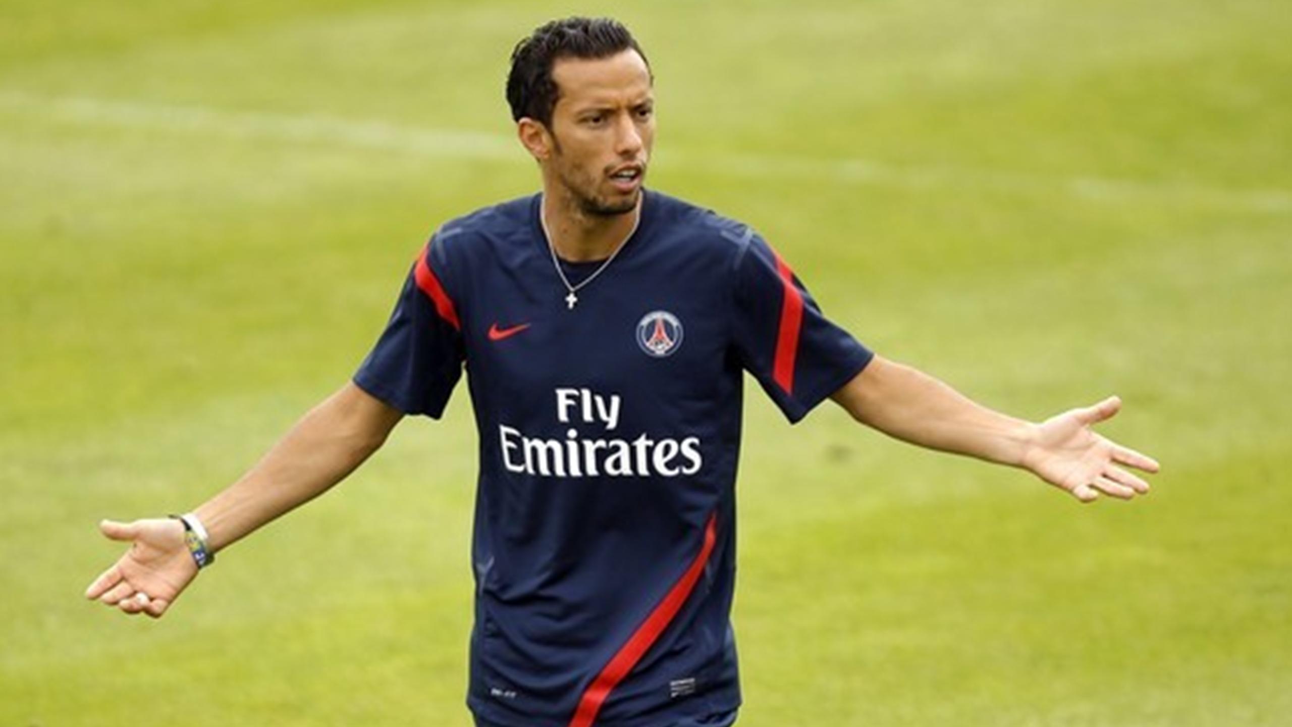 Nene, premier caprice - Eurosport