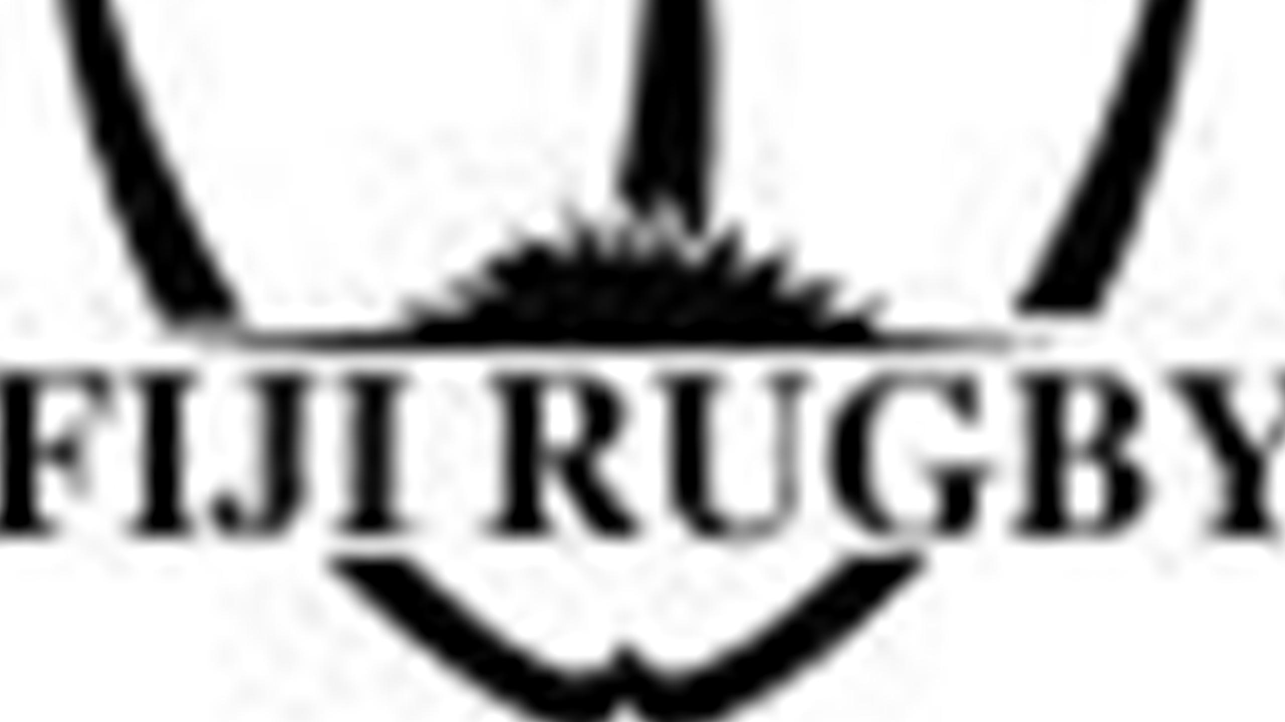 Fiji prop Bele Tabalala dies in his sleep - Eurosport