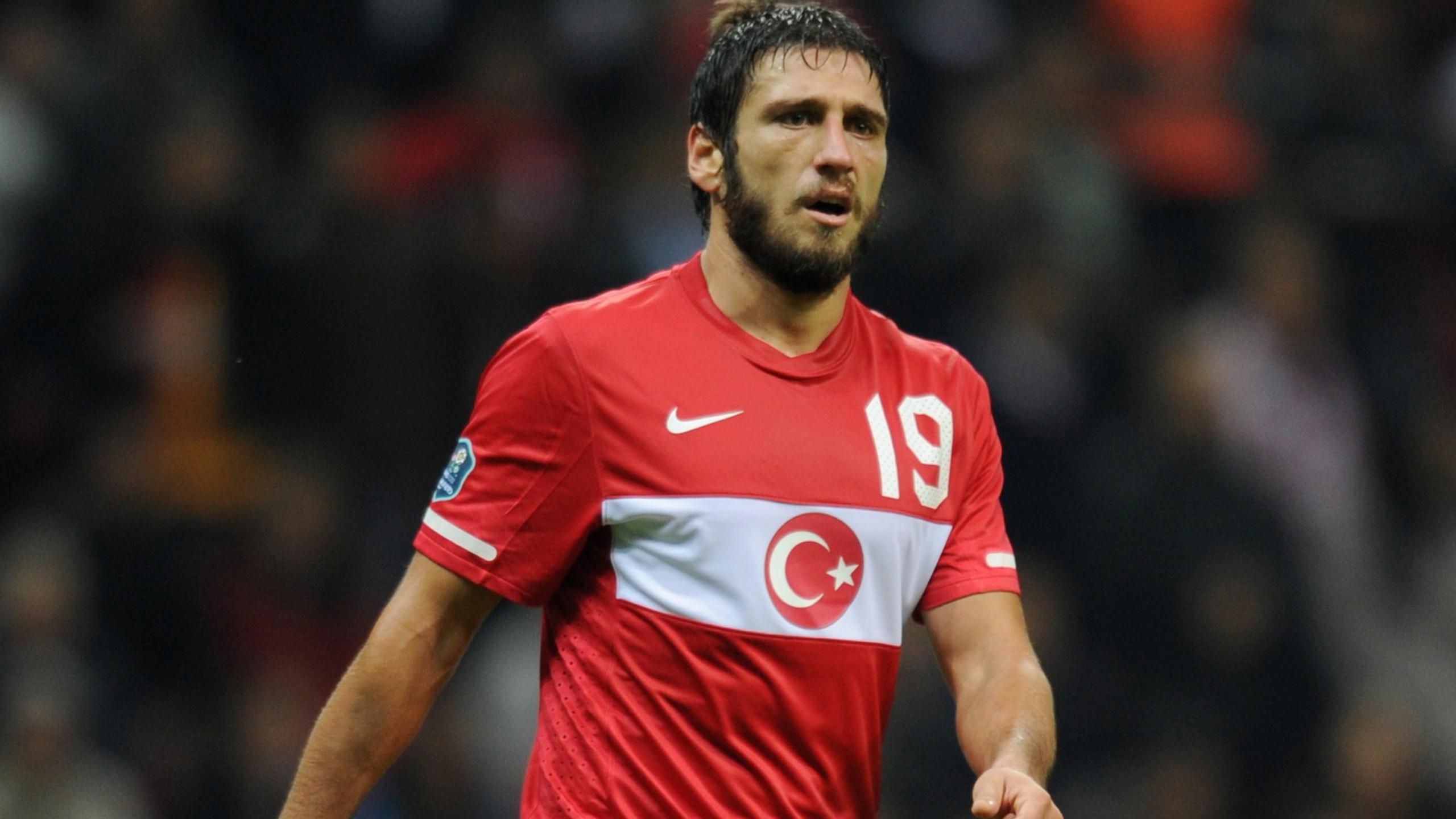 egemen hakan balta - Eurosport