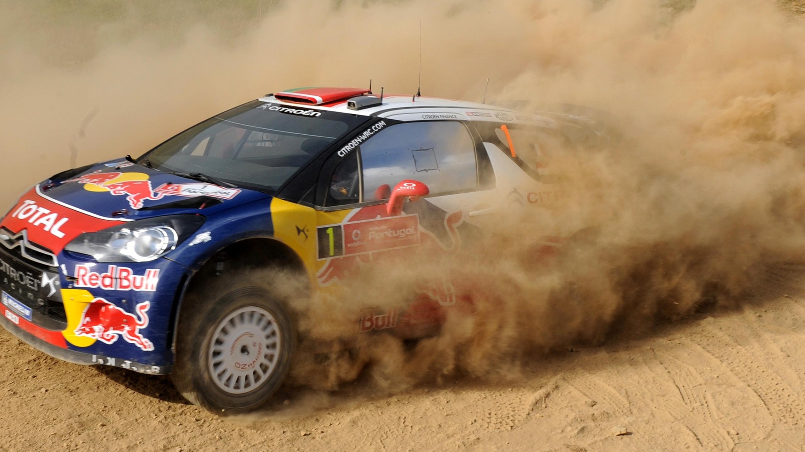 Citroen appoints new team - Eurosport