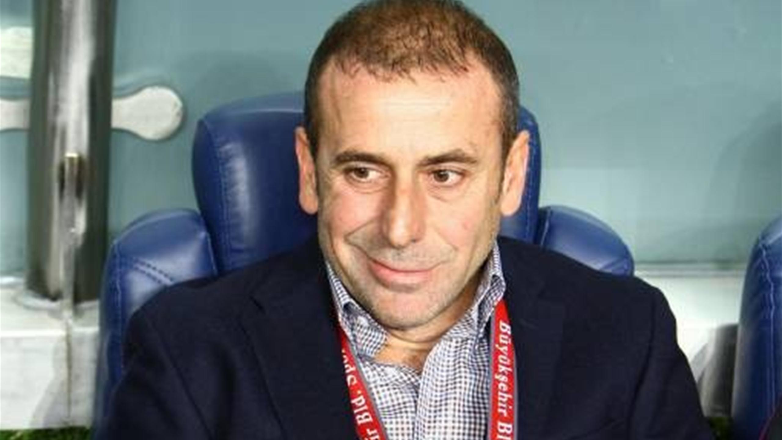 Avci lands Turkey role - Eurosport