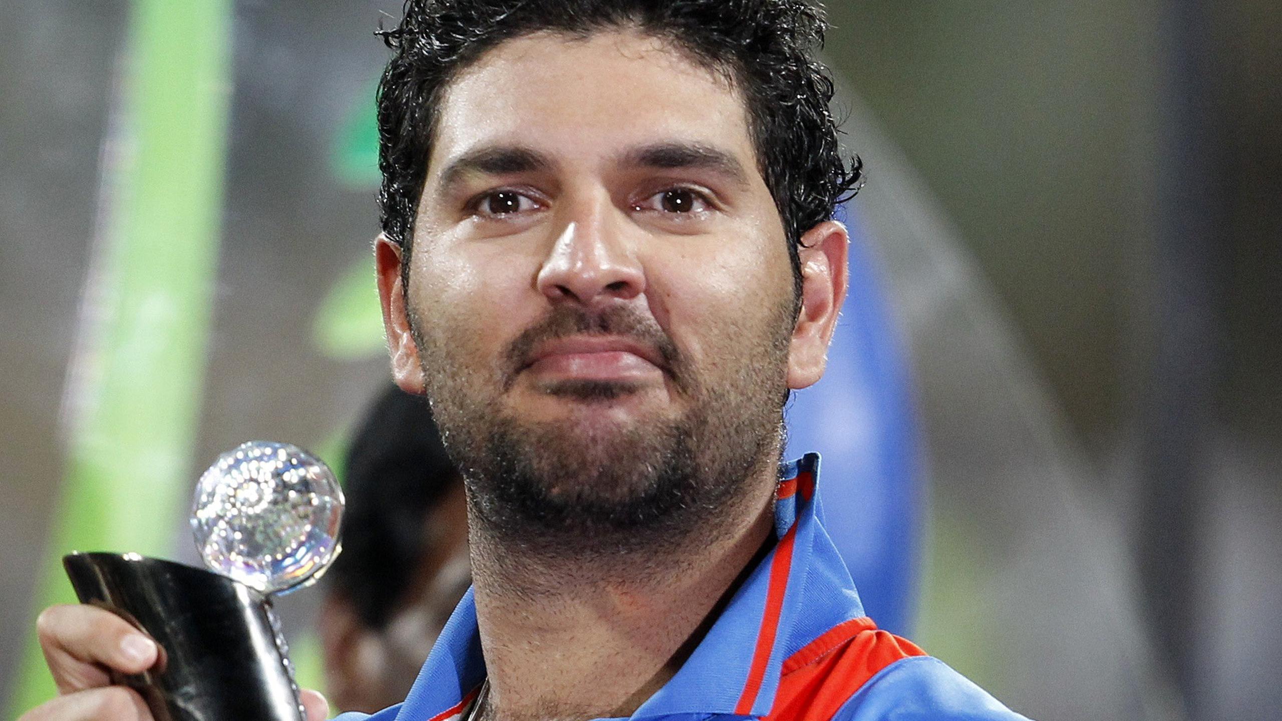 yuvraj-battling-cancer-eurosport