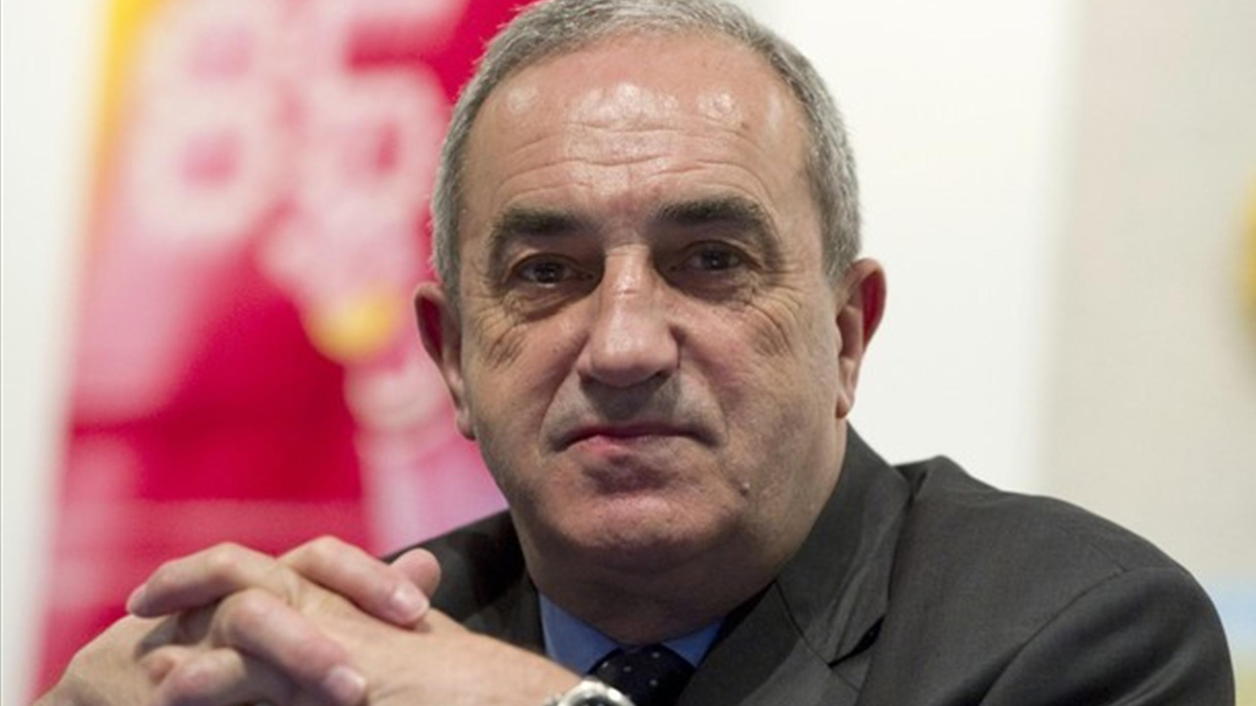 Gachassin change la donne - Eurosport