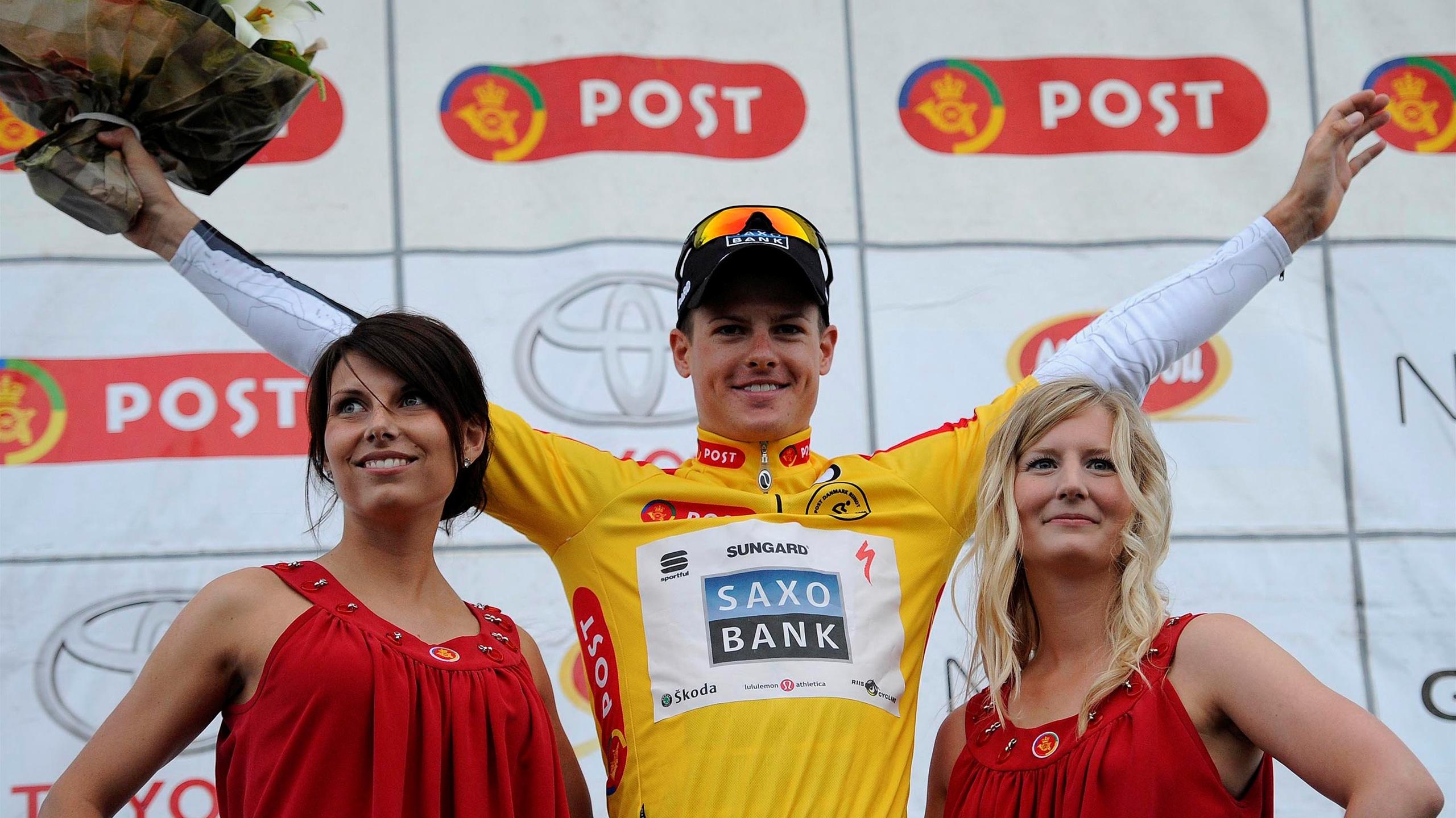 Kim Andersen konuştu - Eurosport