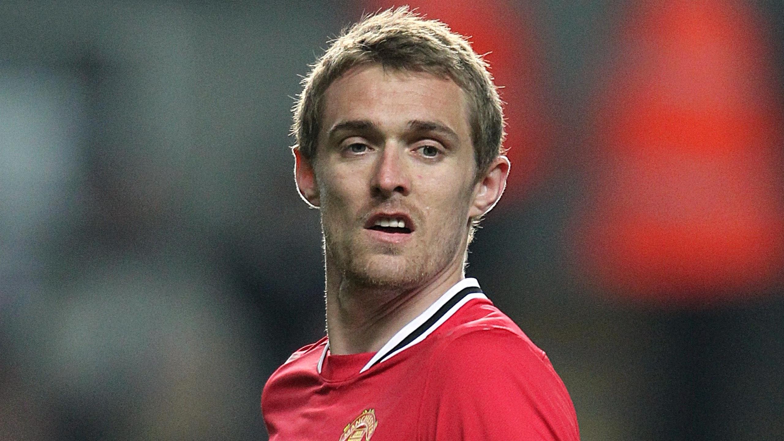 Fletcher doit s'arrêter - Eurosport