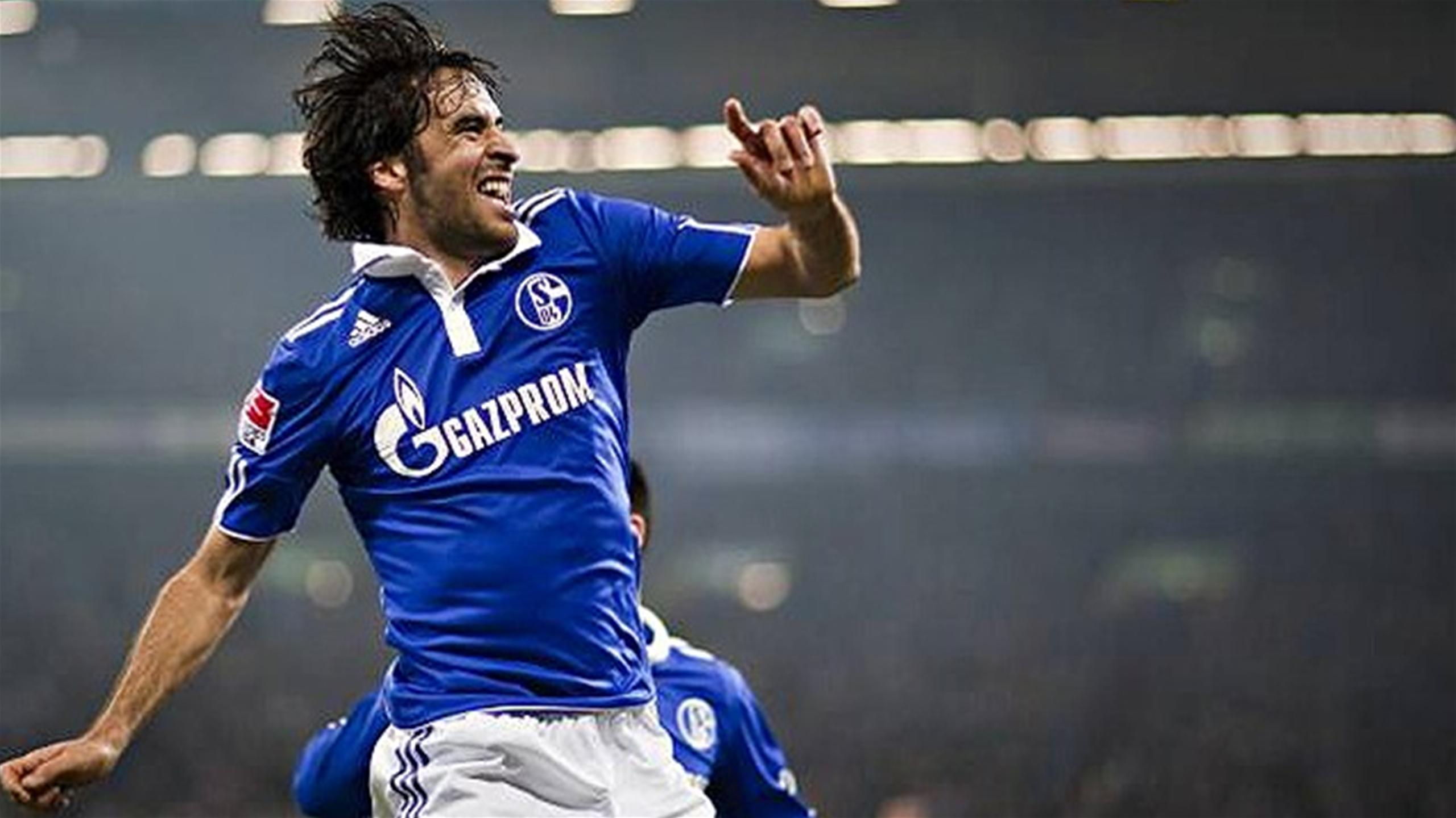 El piropo más raro - Eurosport