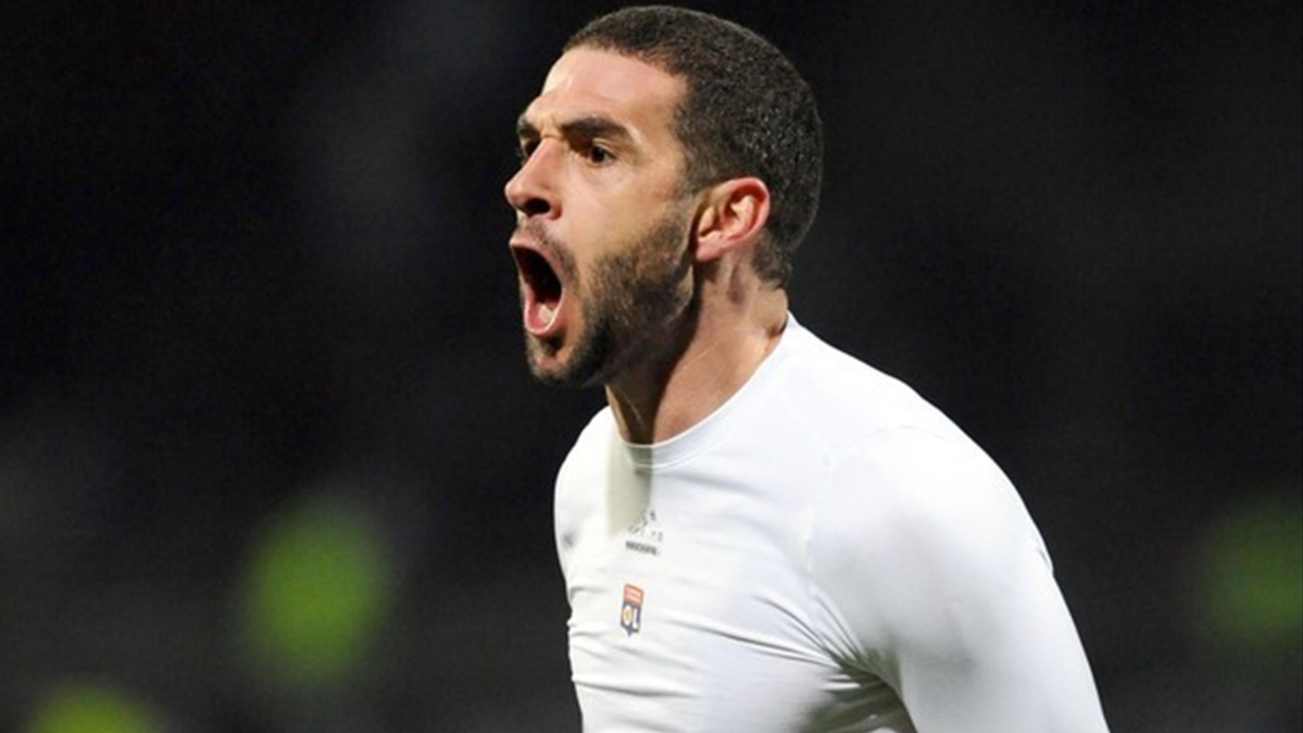 Indispensable Lisandro - Eurosport