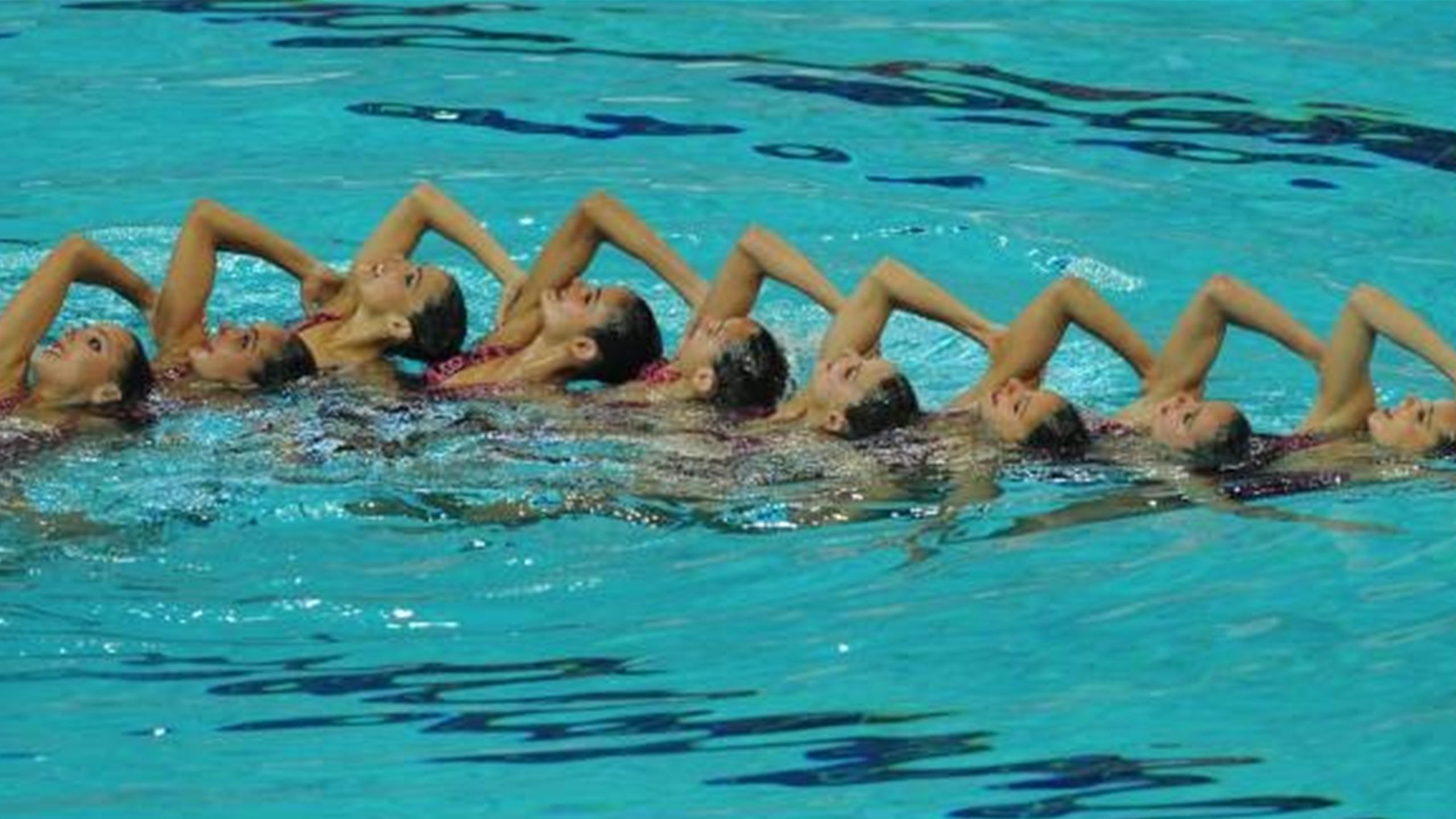 British Swimmers Glamour Eurosport british-swimmers-glamour-eurosport