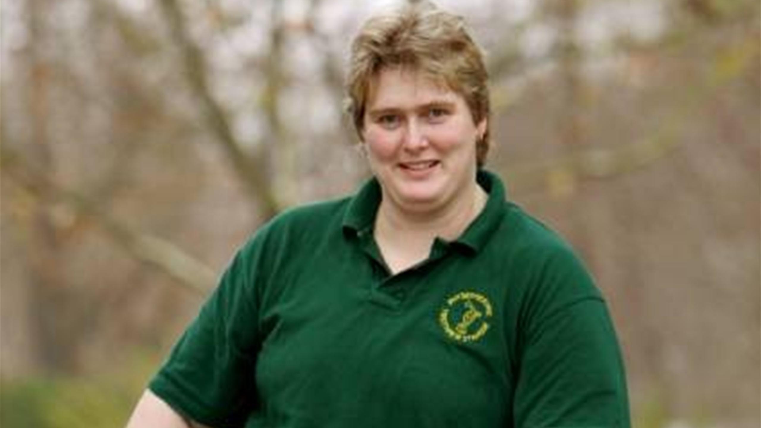 Wyludda will nach London - Eurosport