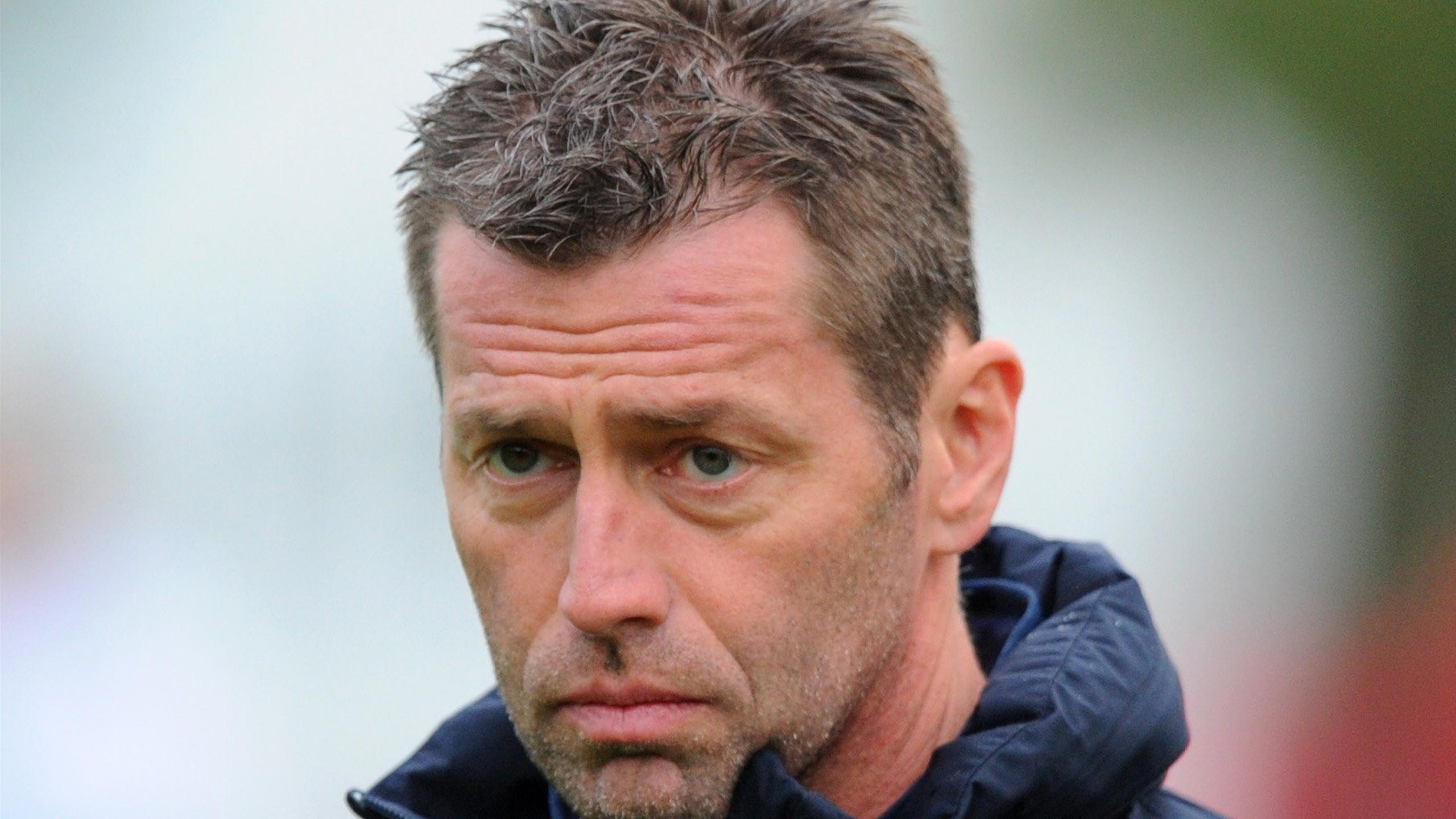 michael skibbe - Eurosport