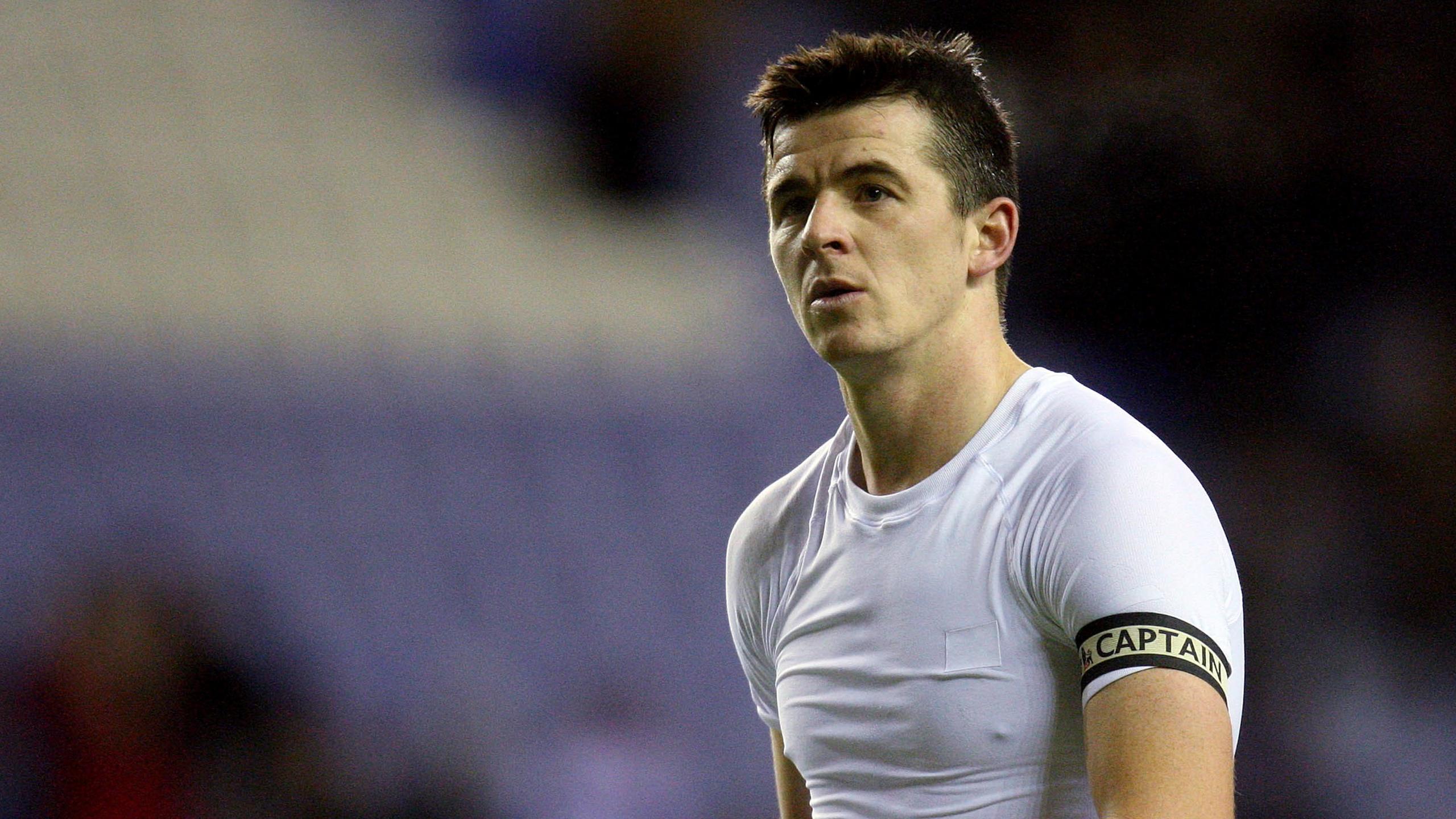 Barton prend 12 matches - Eurosport