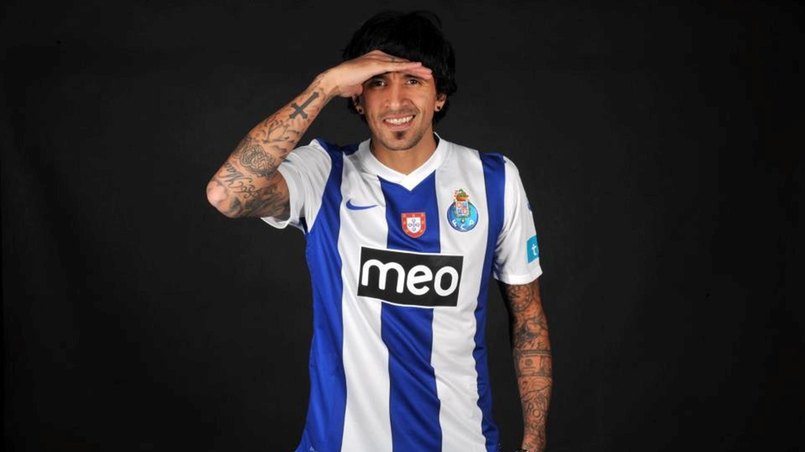 Lucho: "Bilan positif" - Eurosport