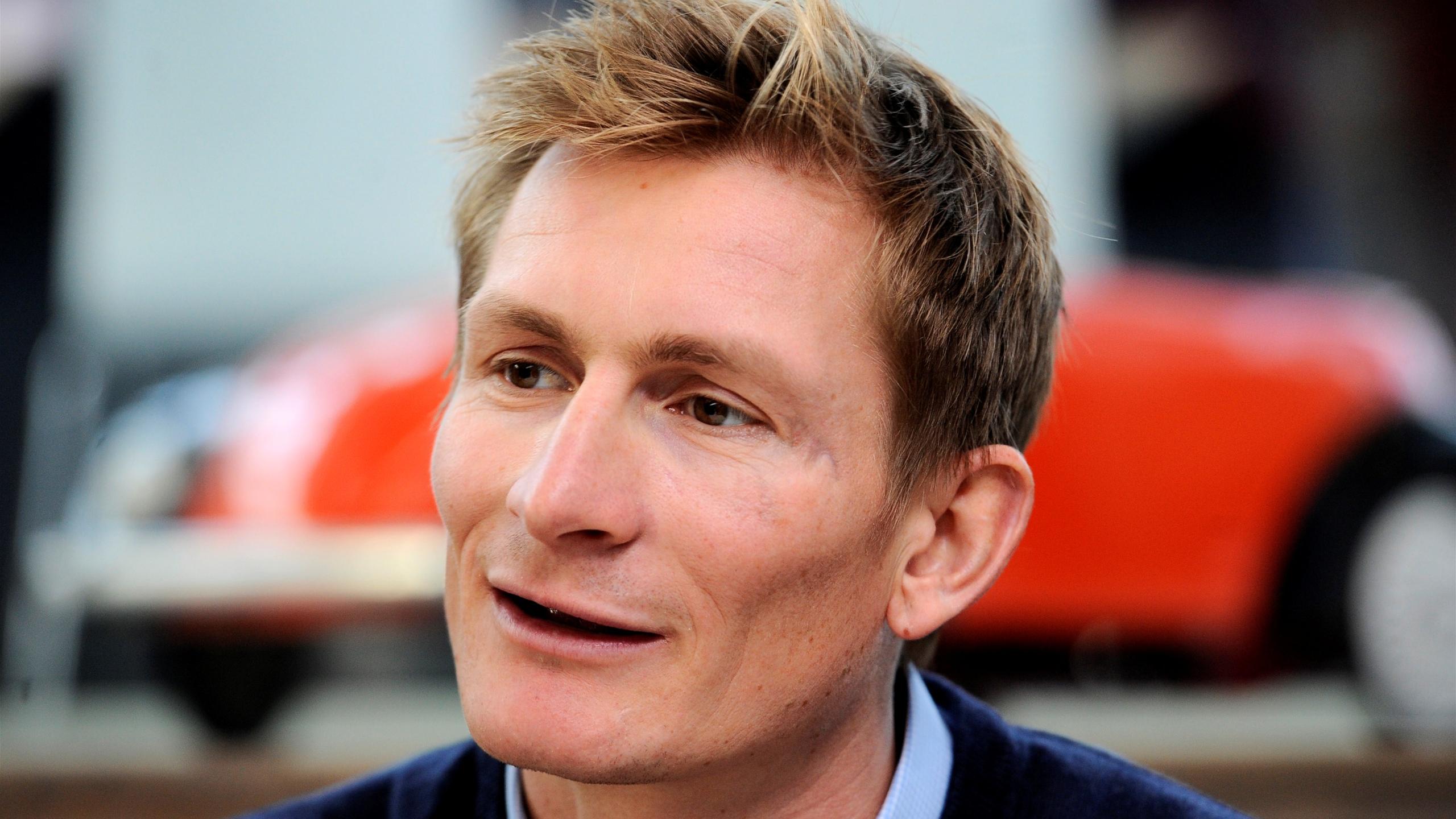 Andre Greipel Eurosport 2079