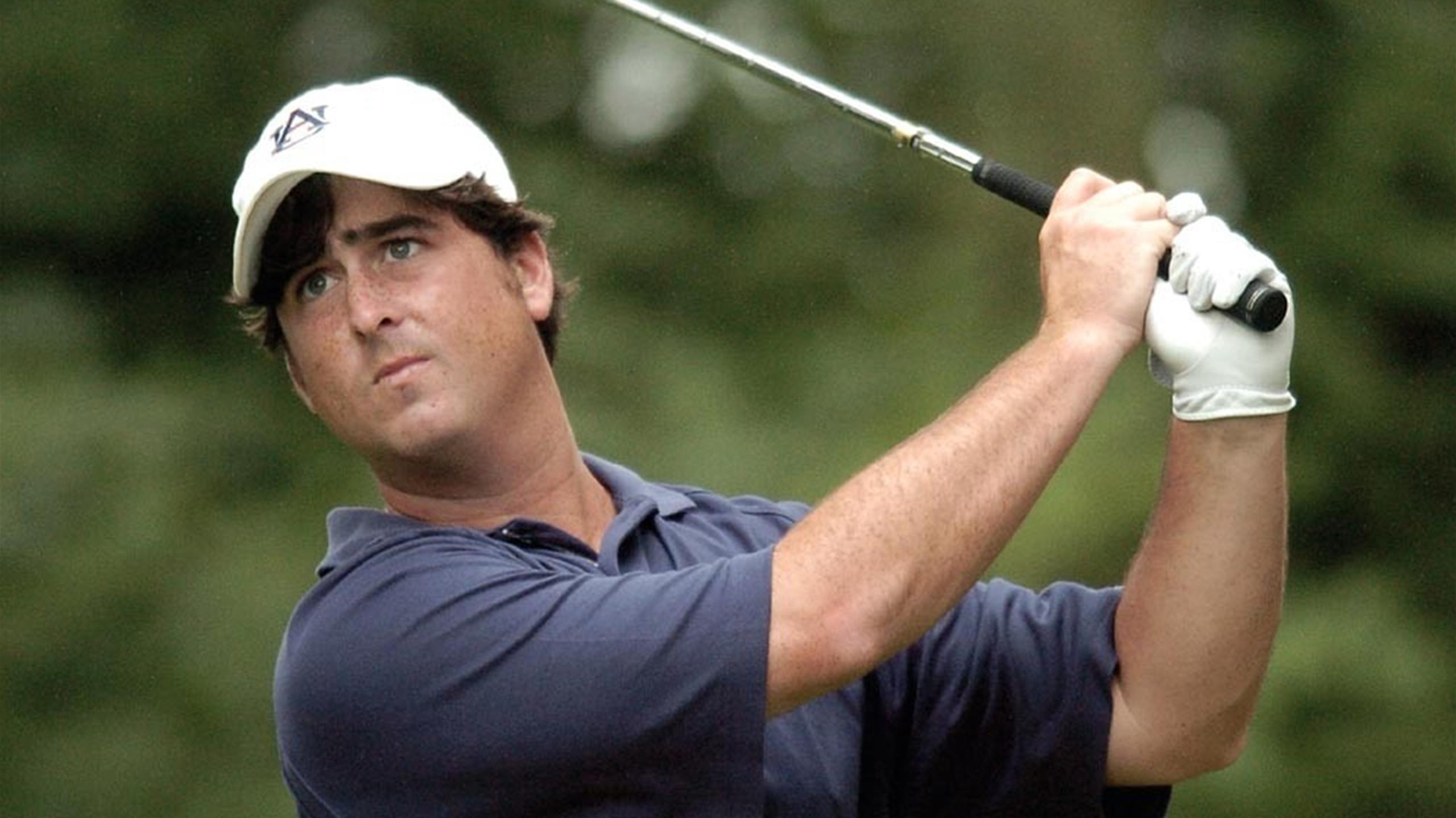 Claxton surges one ahead - Eurosport