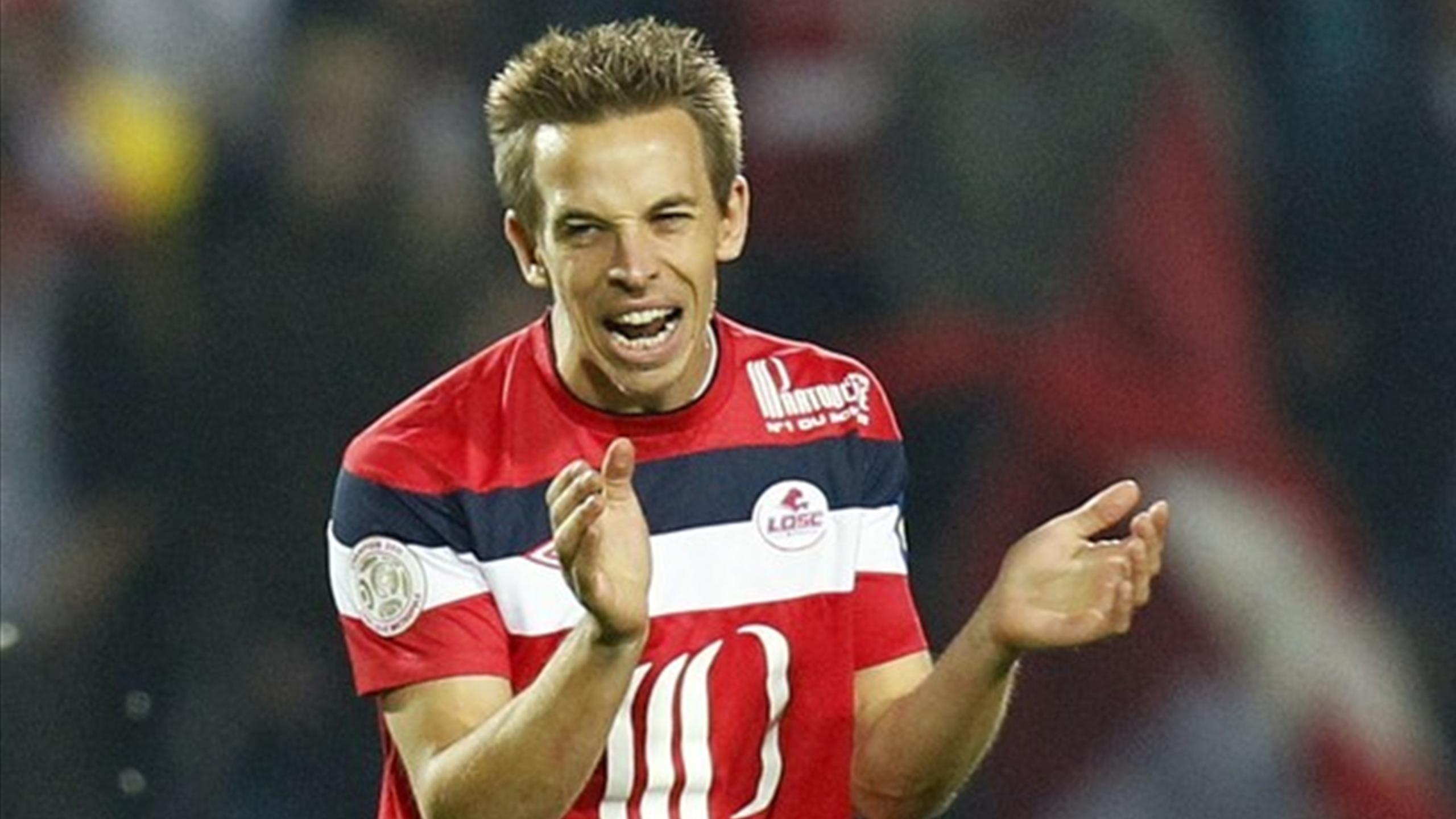 Pedretti a changé - Eurosport