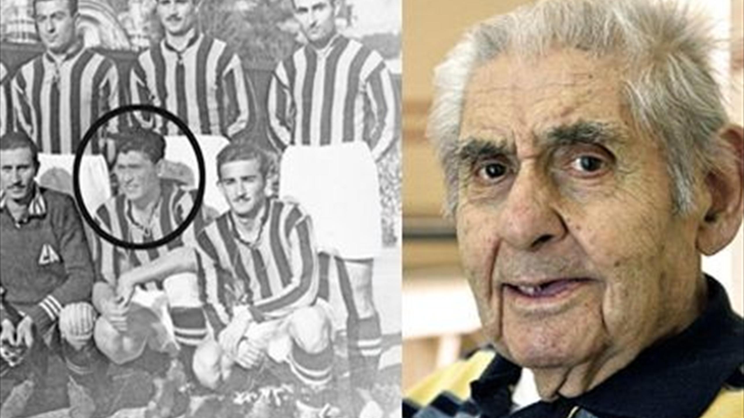 fenerbahce ahmet erol - Eurosport