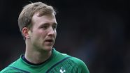 Charlton Complete Alnwick Signing Eurosport Charlton Complete Alnwick Signing Eurosport
