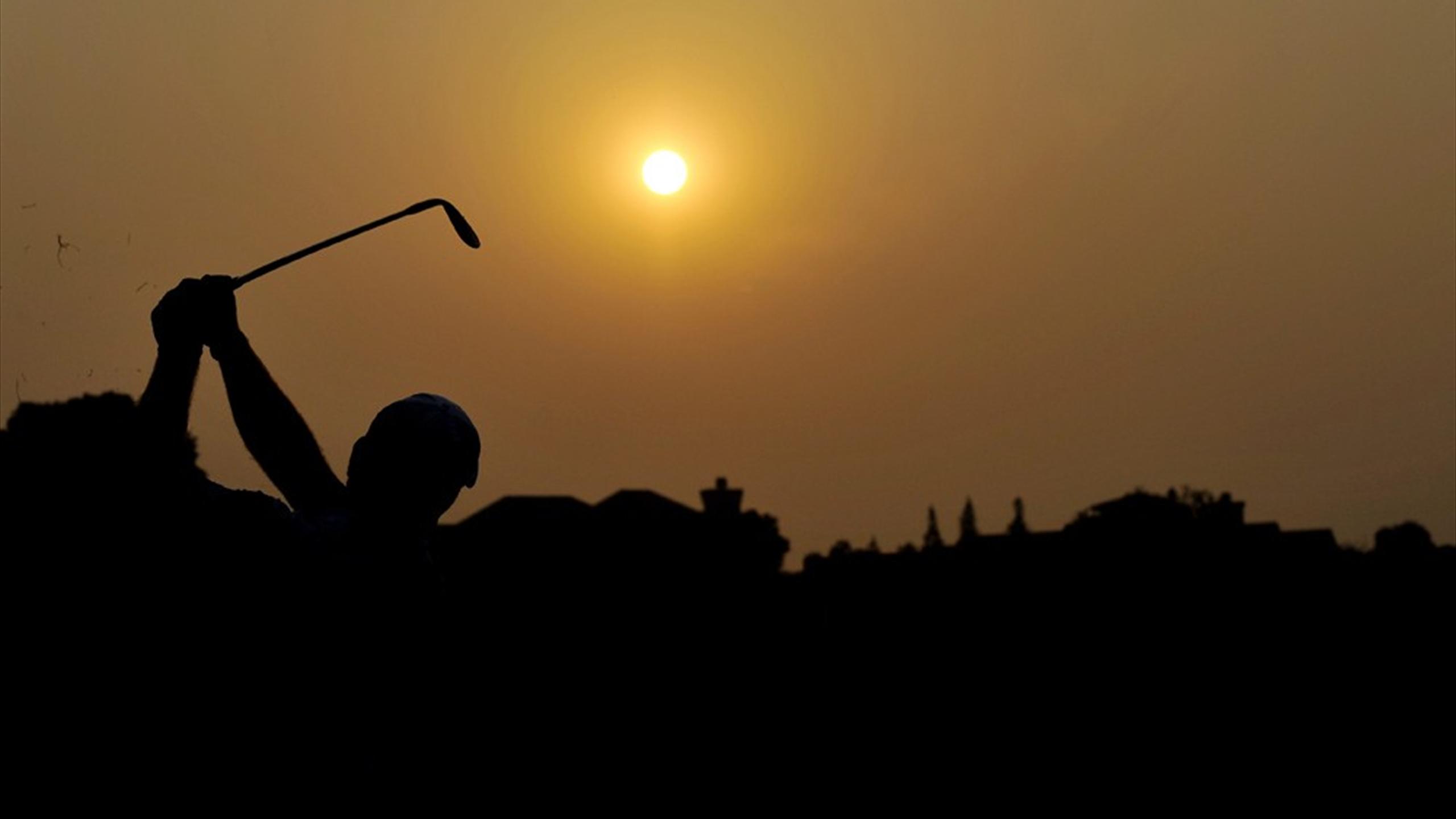 12 year old Boy Qualifies For China Open Eurosport 12-year-old-boy-qualifies-for-china-open-eurosport