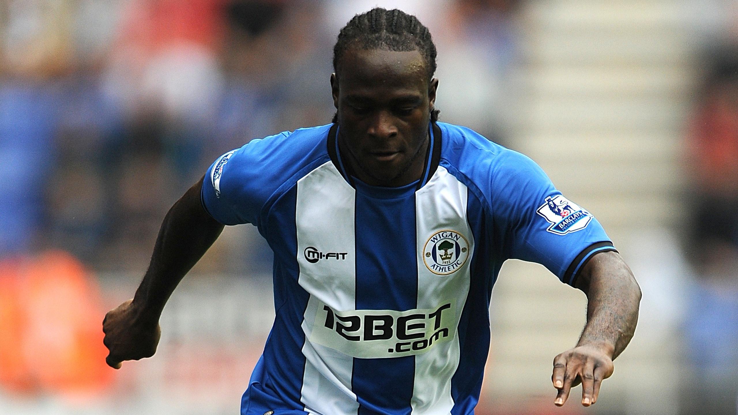 Chelsea, la carte jeunes - Eurosport