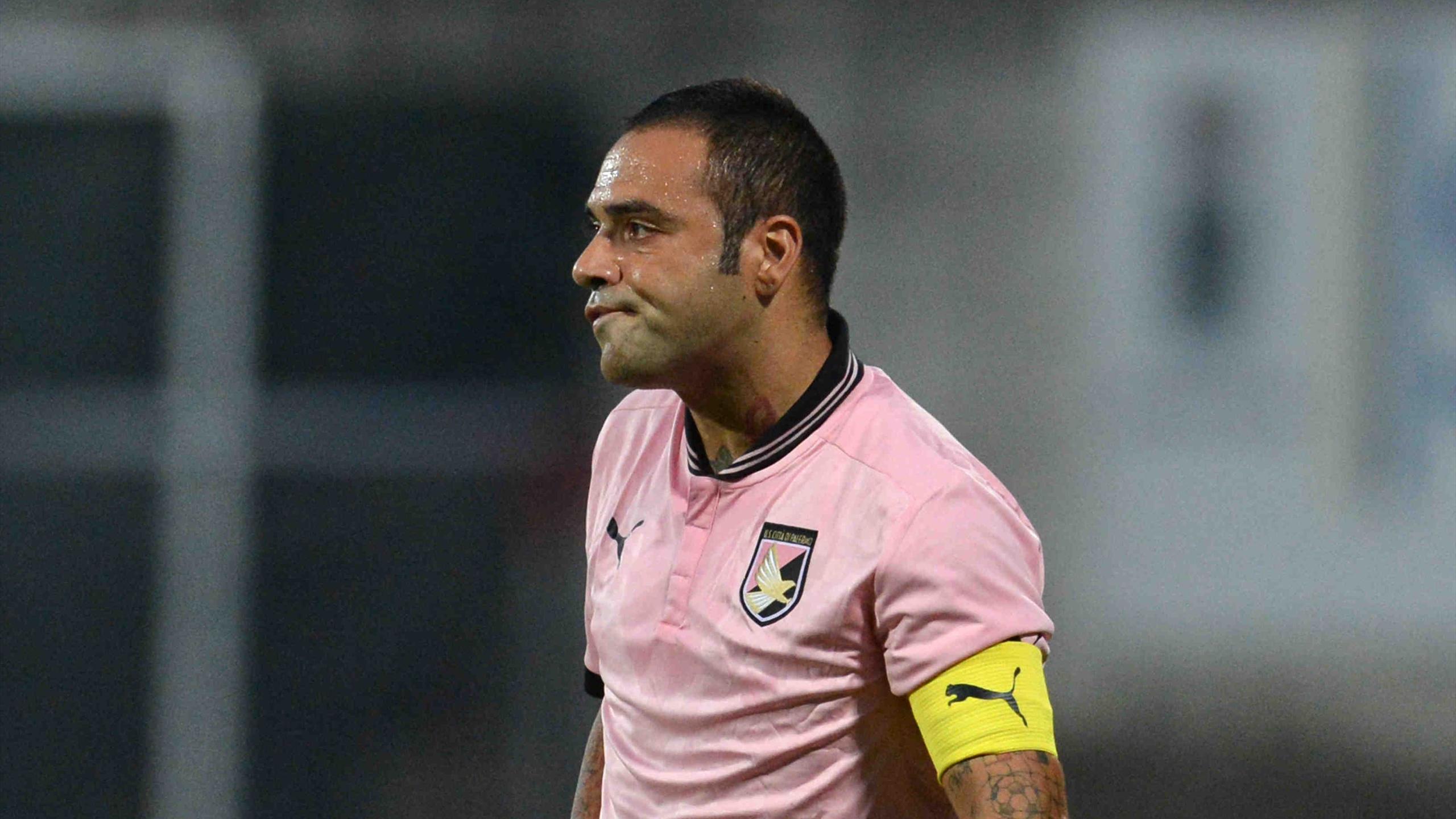 Miccoli condannato a 3 anni e 6 mesi per estorsione aggravata da metodo ...