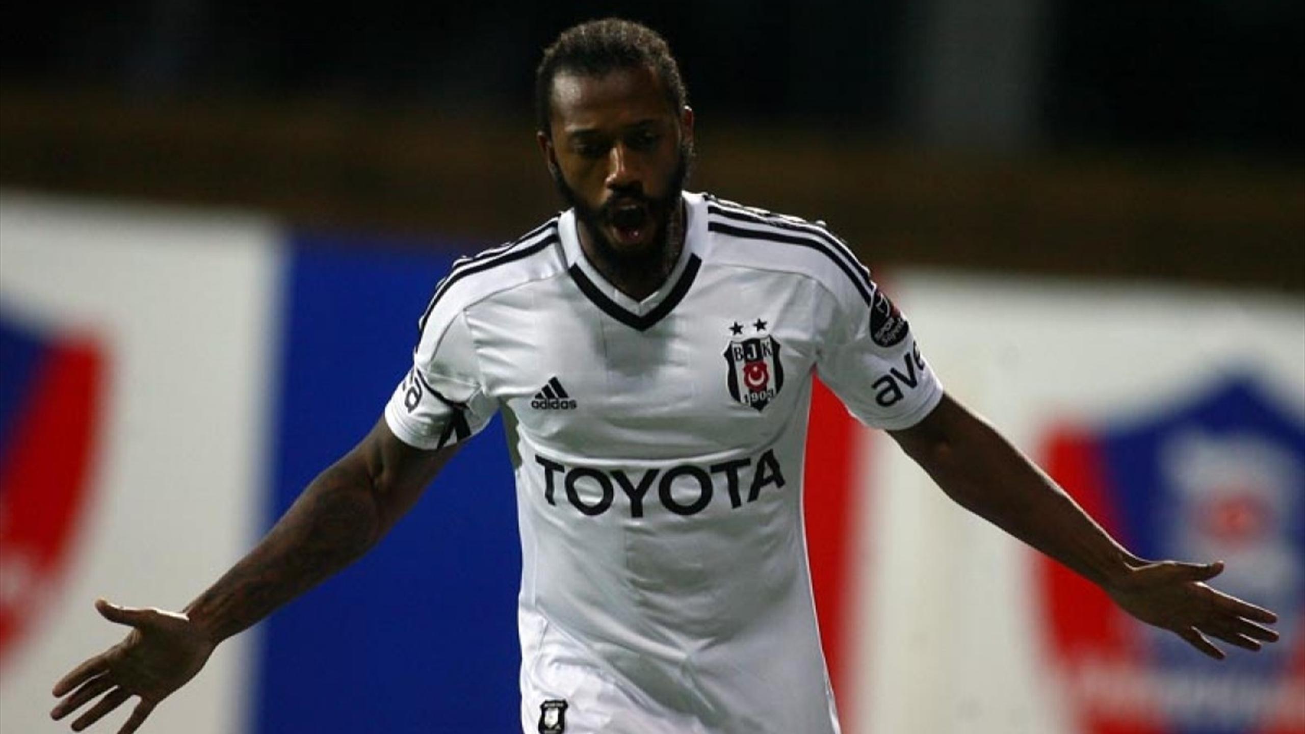manuel fernandes roportaj - Eurosport