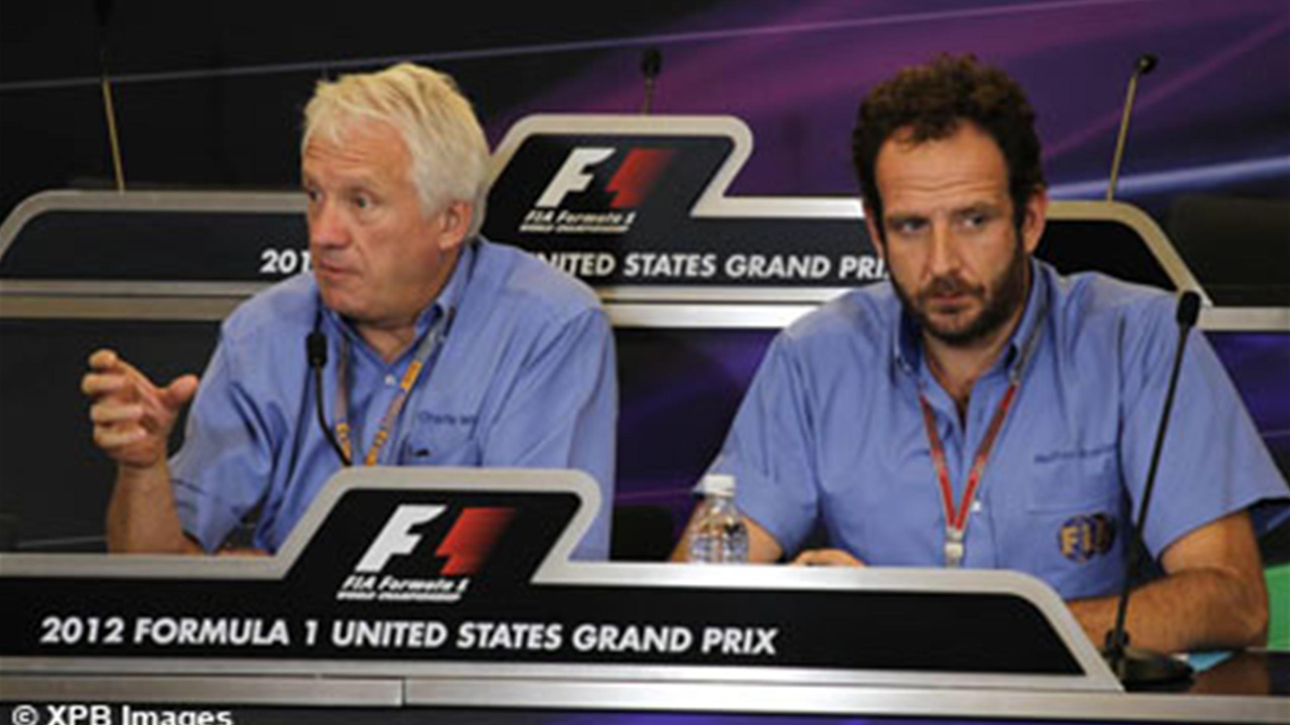 La FIA Veut Une Super licence Points En F1 D s 2013 Eurosport la-fia-veut-une-super-licence-points-en-f1-d-s-2013-eurosport