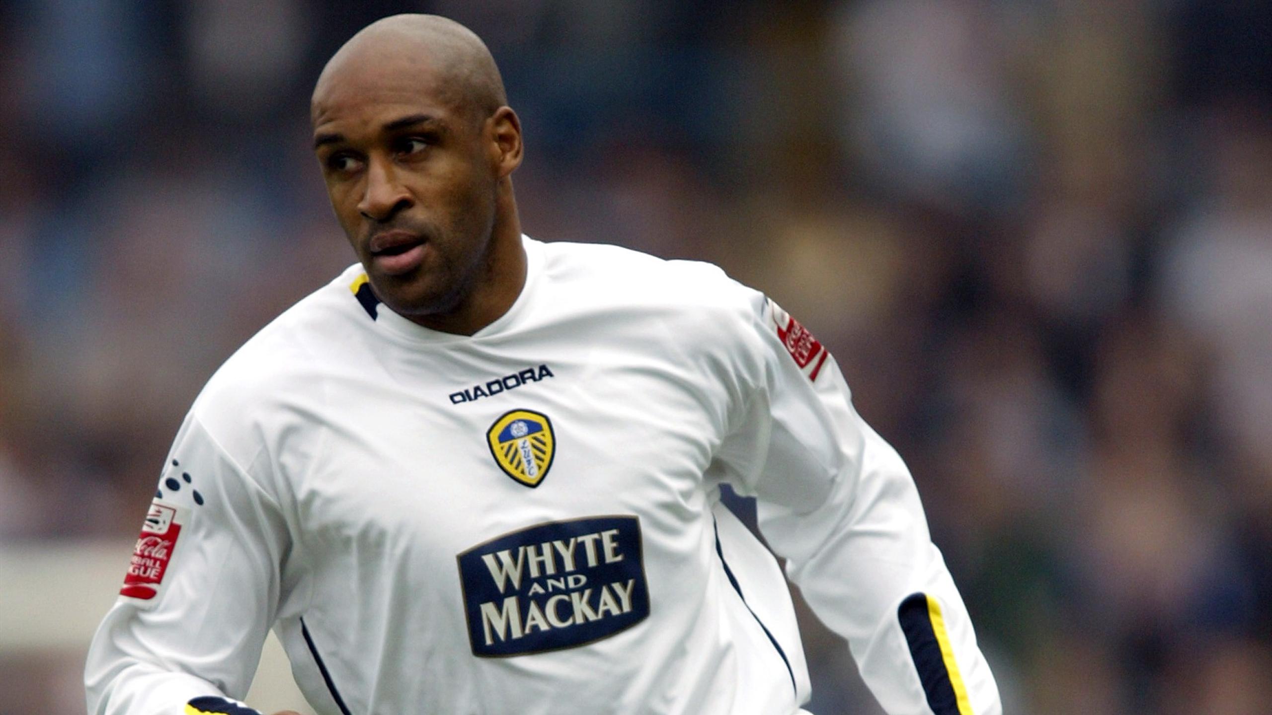 Brian Deane takes over at Norway's Sarpsborg - World Football 2010 ...