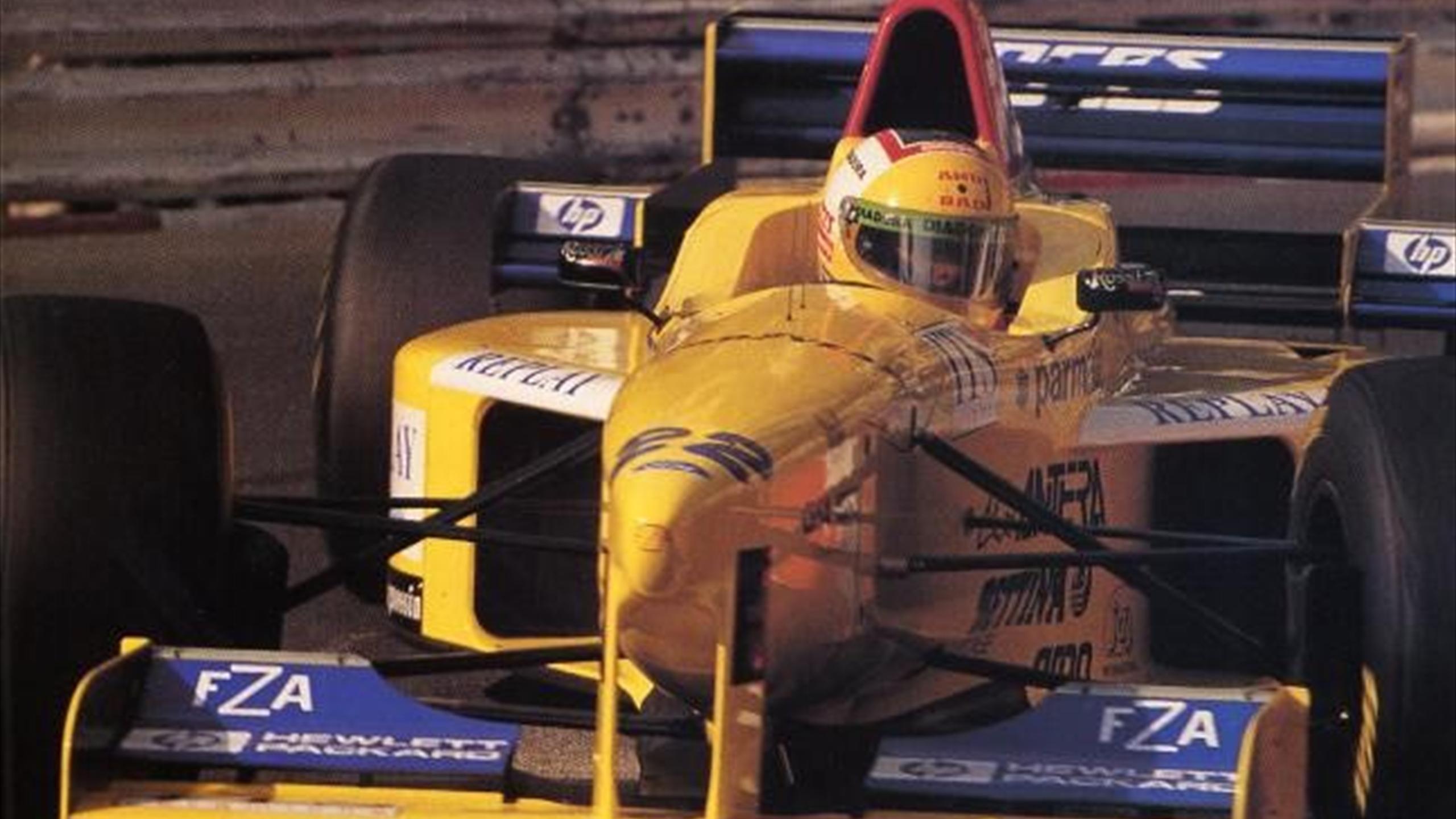 Former F1 Team Boss Forti Dies Eurosport former-f1-team-boss-forti-dies-eurosport