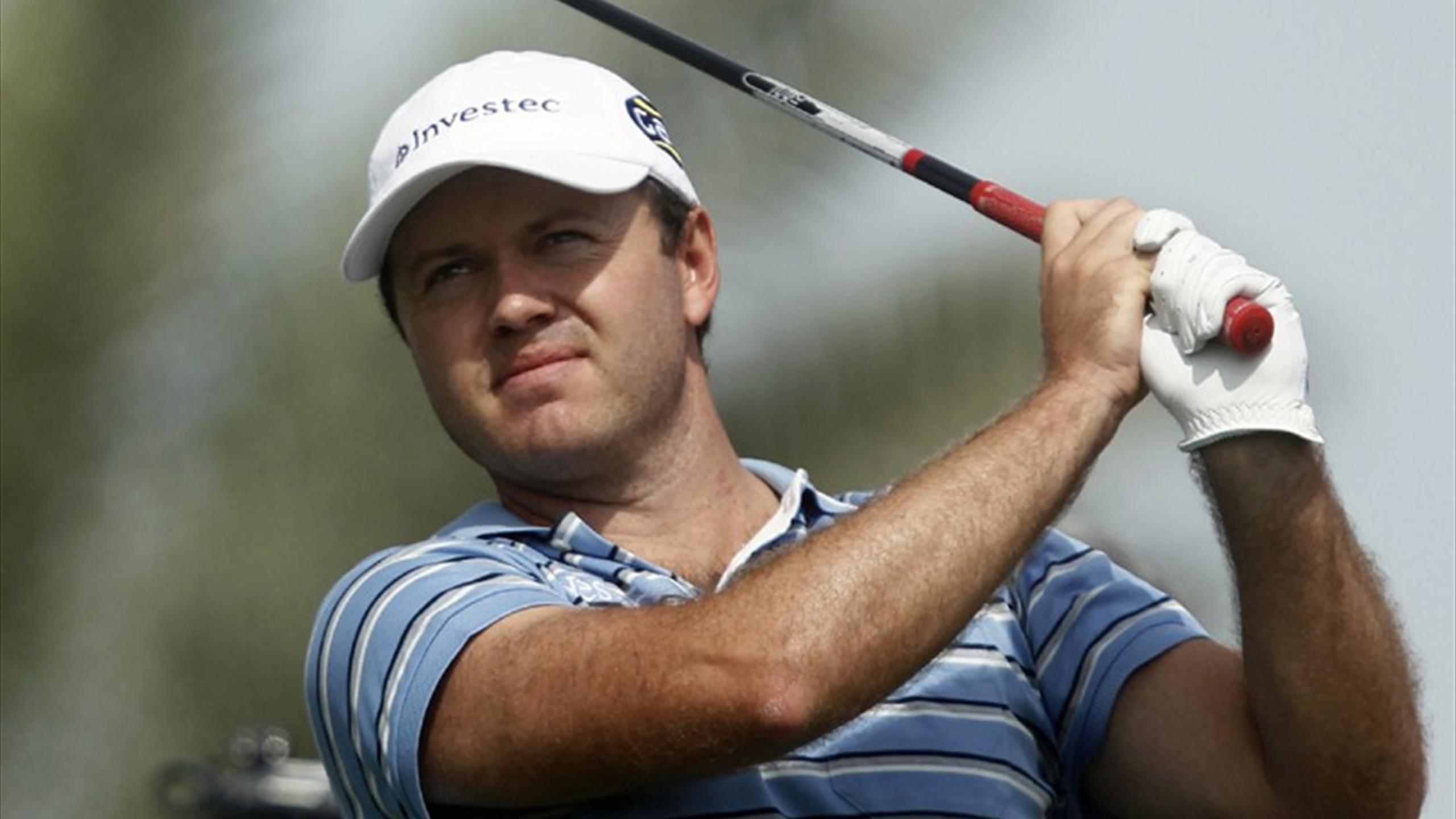 European Tour Race To Dubai Money List Eurosport european-tour-race-to-dubai-money-list-eurosport