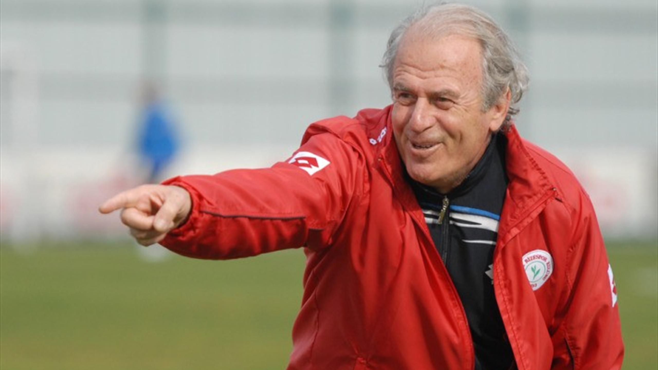 Milli Takım - Sercan'ın Türkçe bilmemesi büyük kusur mu? - Eurosport