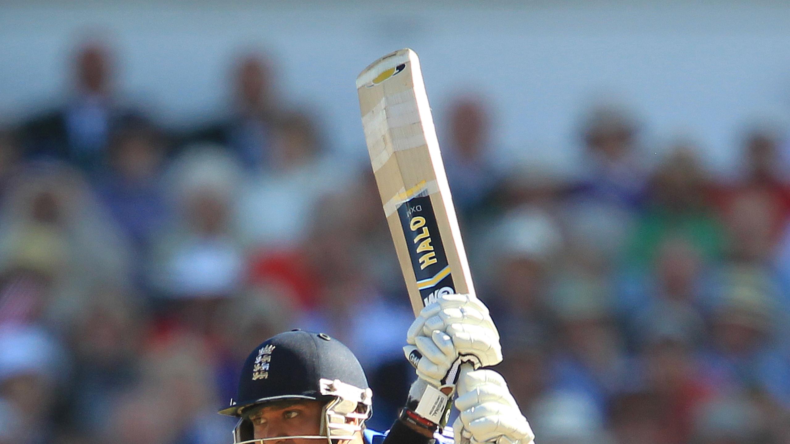 Patel signs Warriors deal - Eurosport