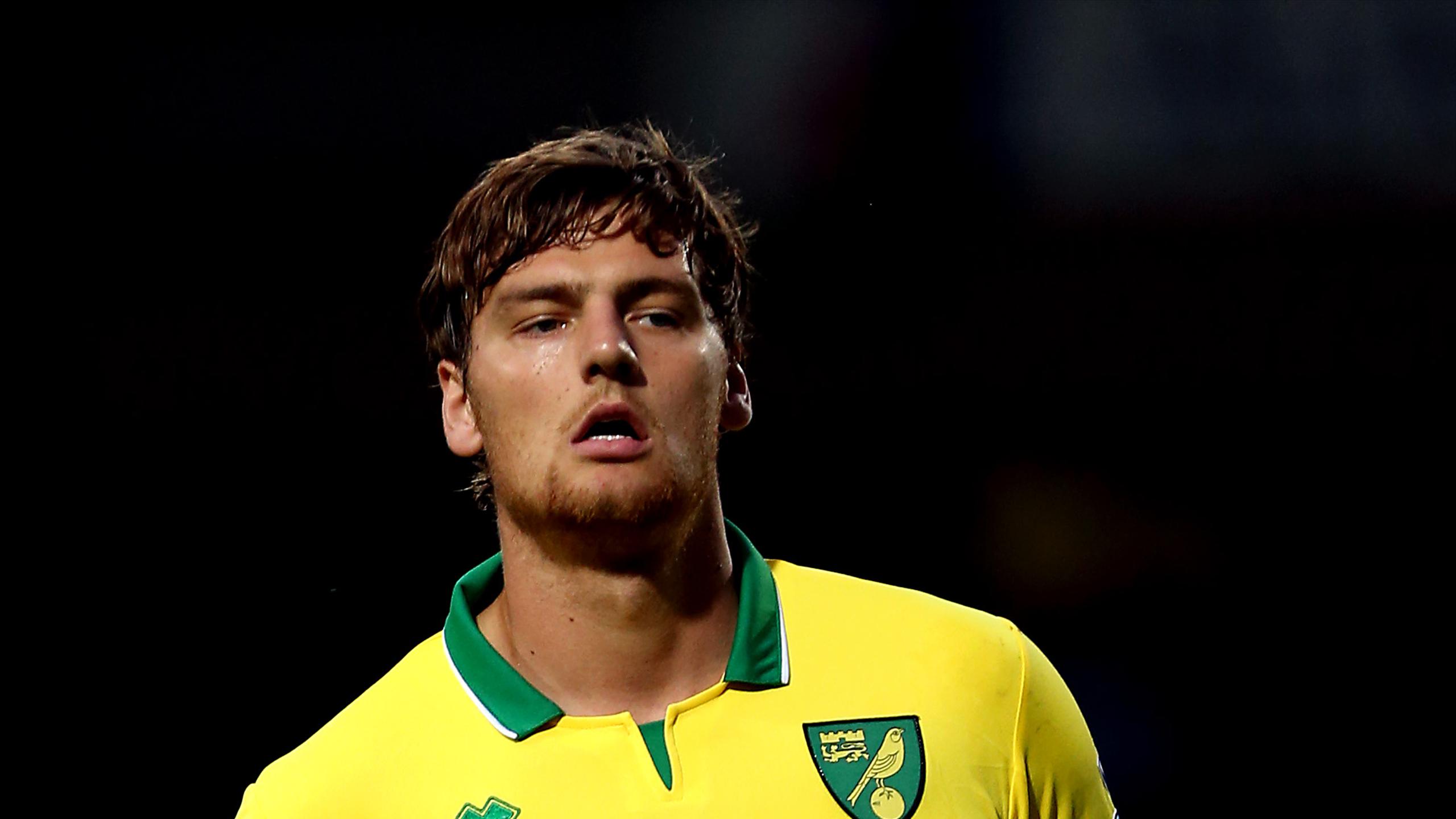 Martin makes Rams move - Eurosport