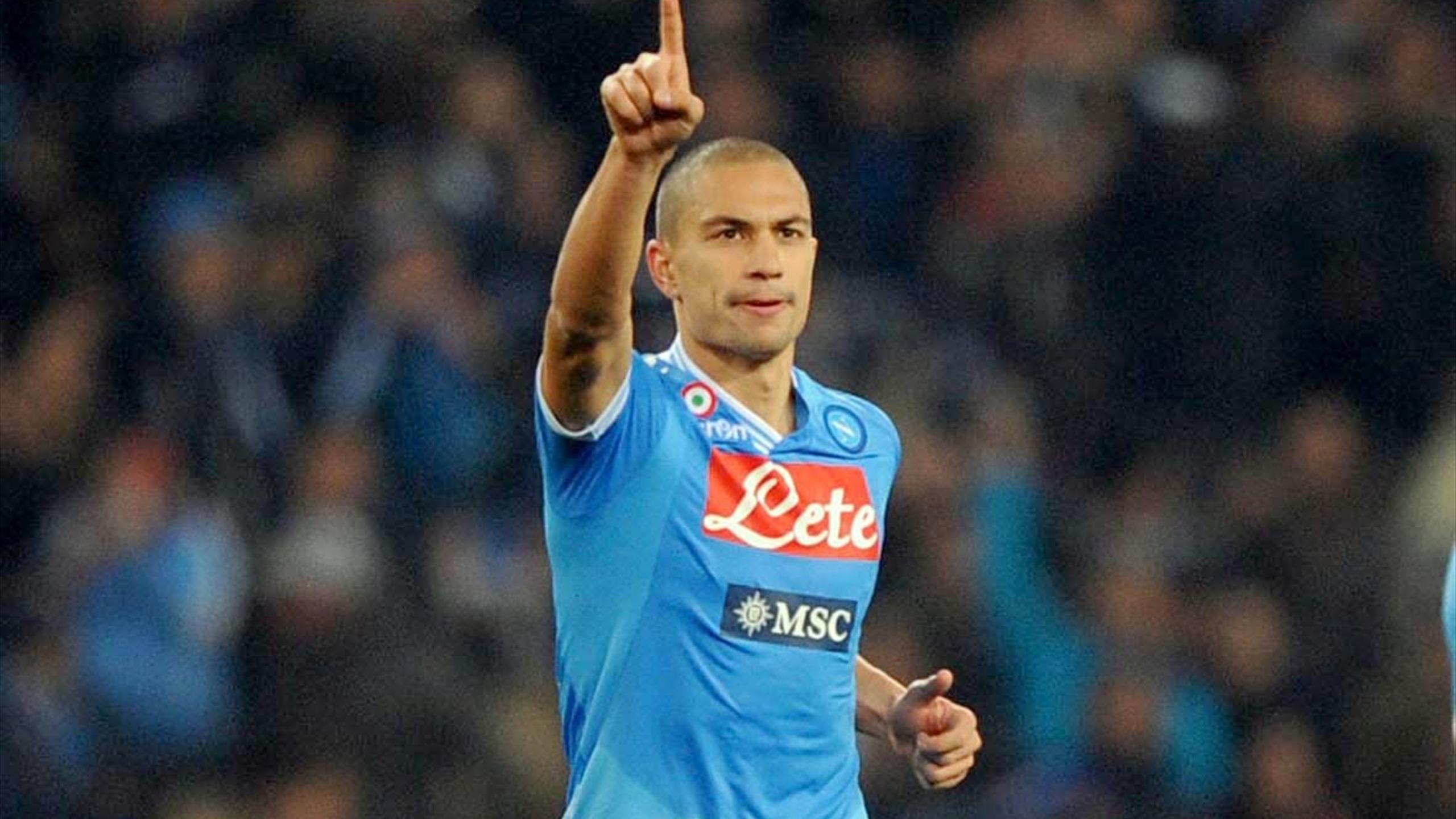 Gökhan İnler'in menajeri konuştu: Evet Galatasaray... - Eurosport