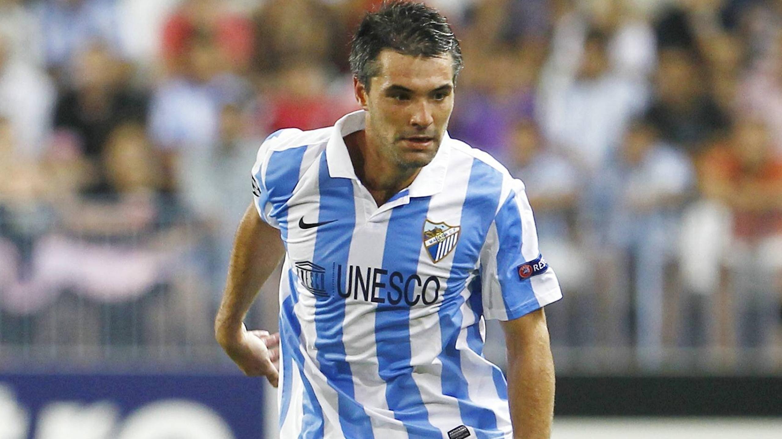 Jérémy Toulalan a réalisé une performance de très haut niveau lors de ...