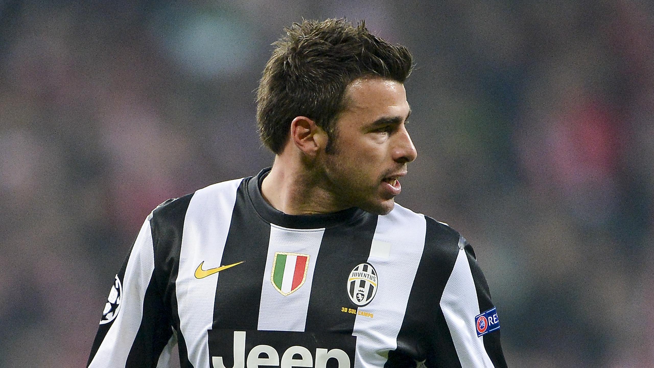 Ufficiale: Barzagli è stato operato; stop di 3 mesi - Eurosport