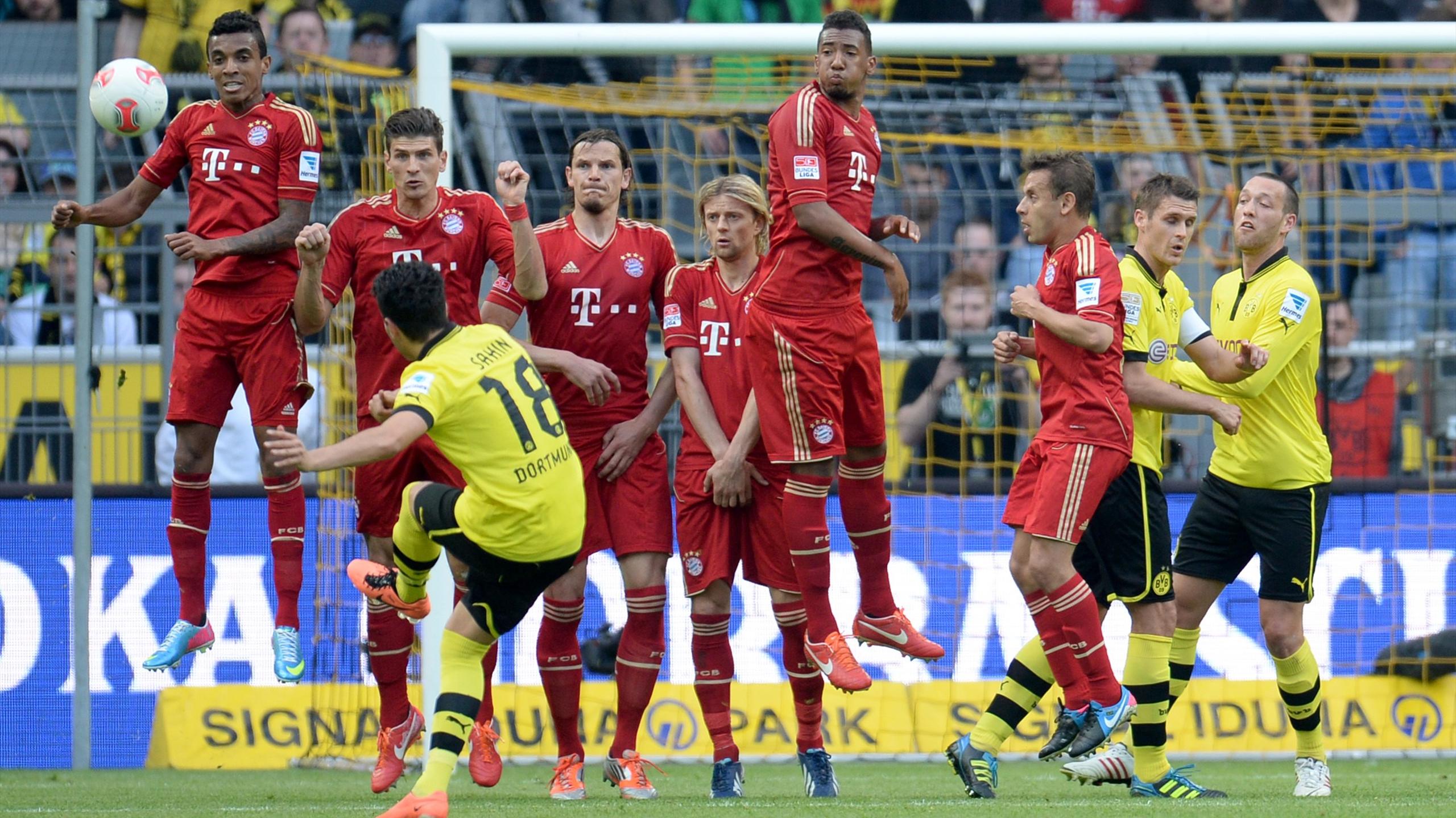 Orhan Uluca: İlk golü atan kupayı müzesine götürür - Eurosport