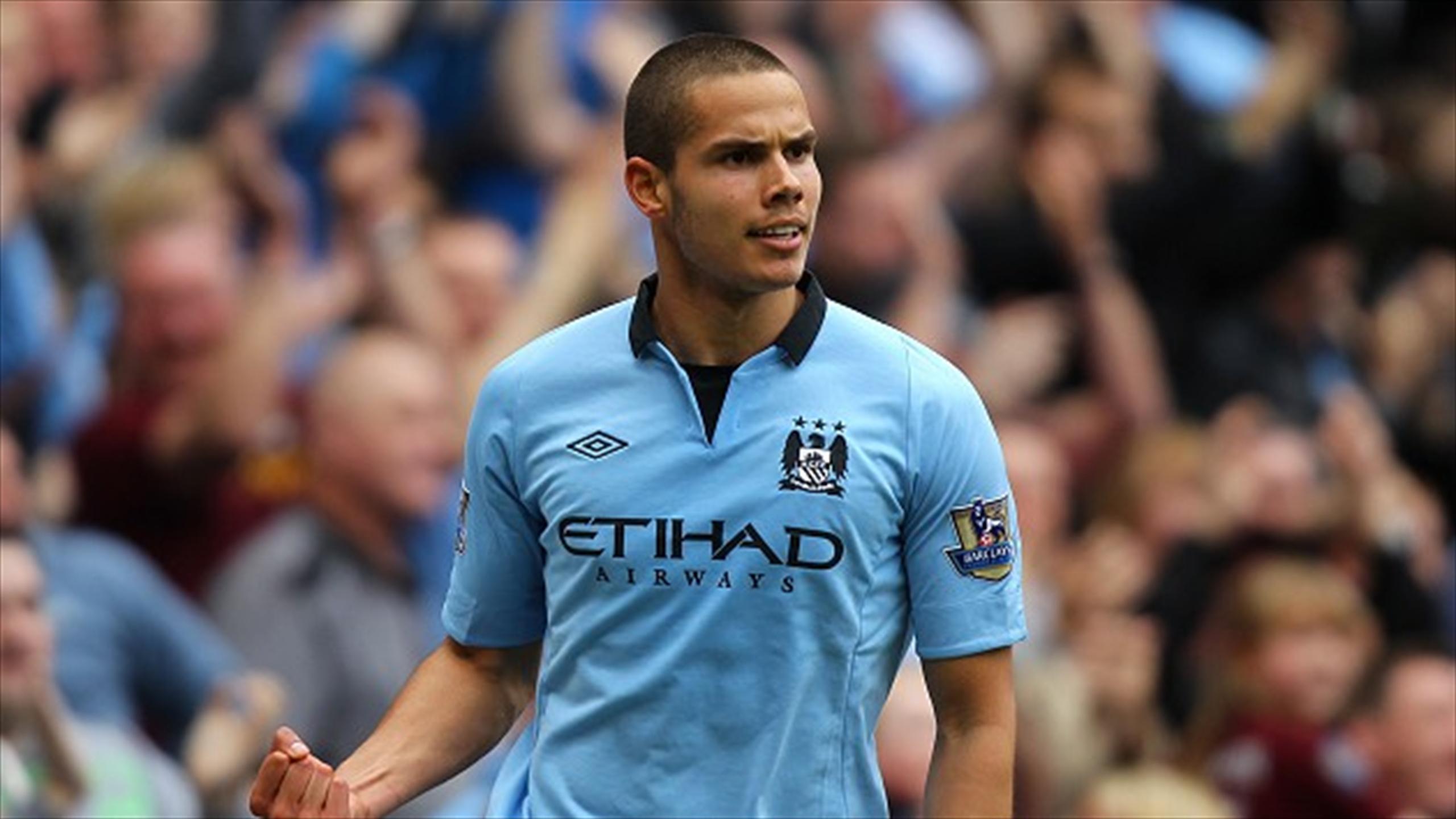 Rodwell: We'll come back flying - Eurosport