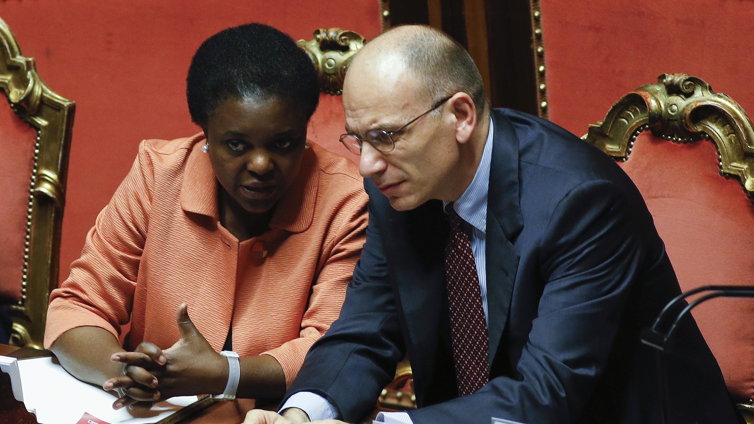 Mario Balotelli Foster Parents