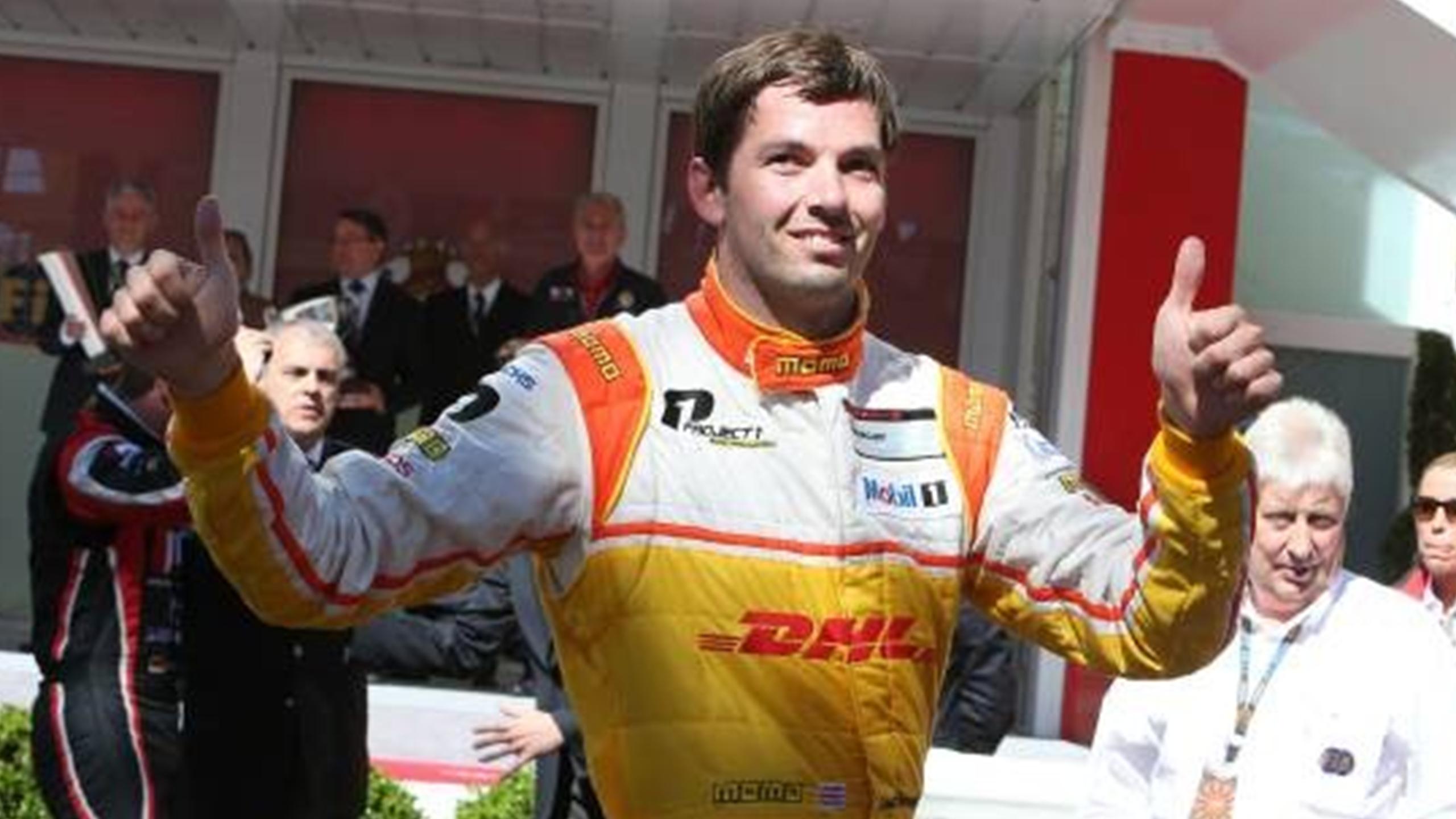 Sean Edwards, il ricordo rivivrà in un galà vintage benefico per ...