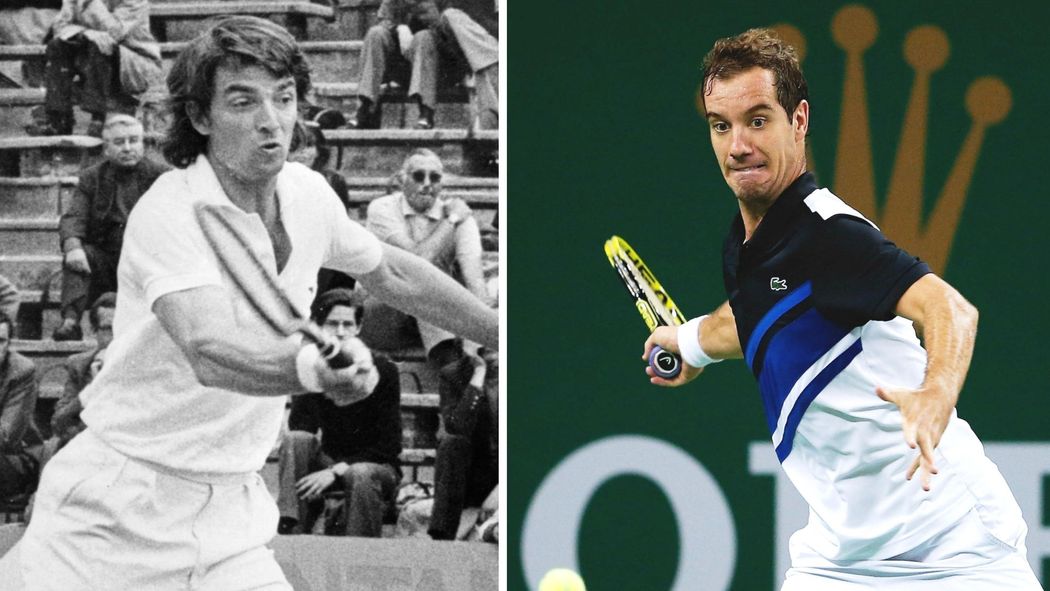 Pierre Barthès - Alchetron, The Free Social Encyclopedia