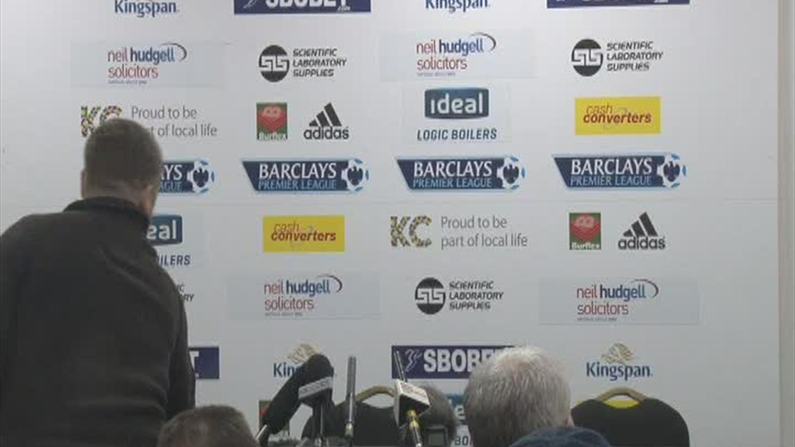 Goals Chester Jobs at Alan Fortune blog