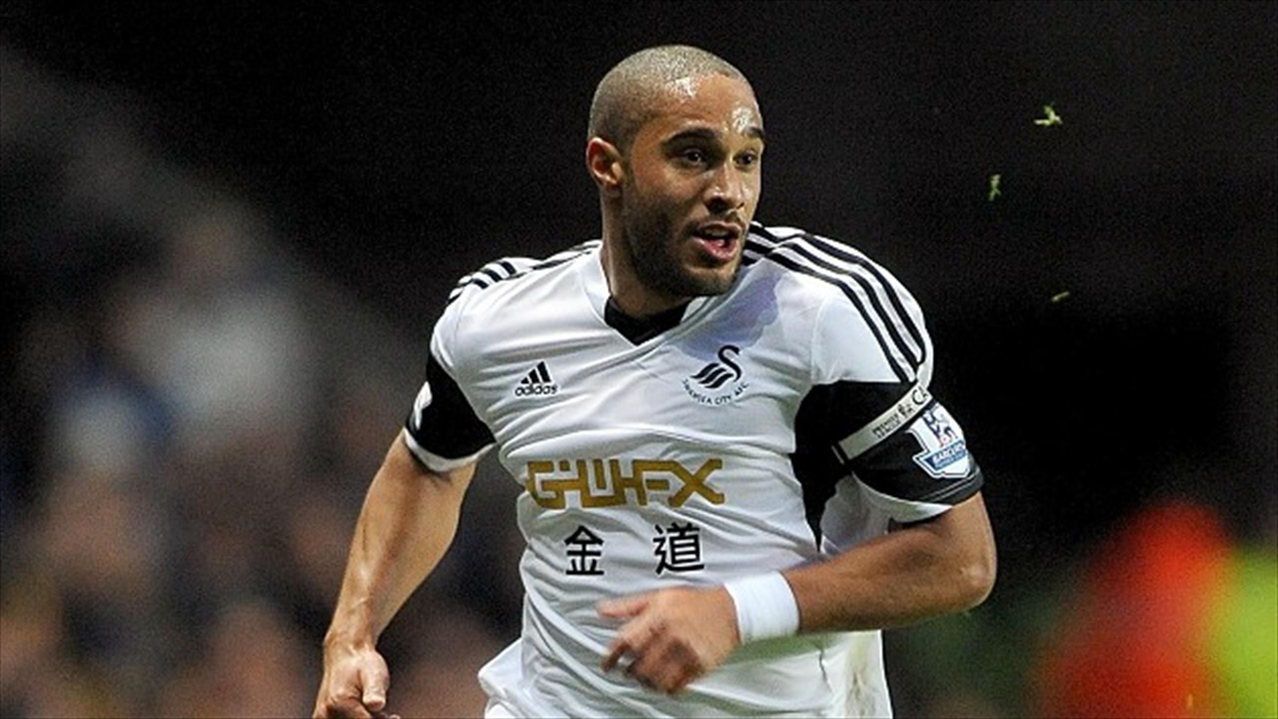 Williams: We must bounce back - Eurosport