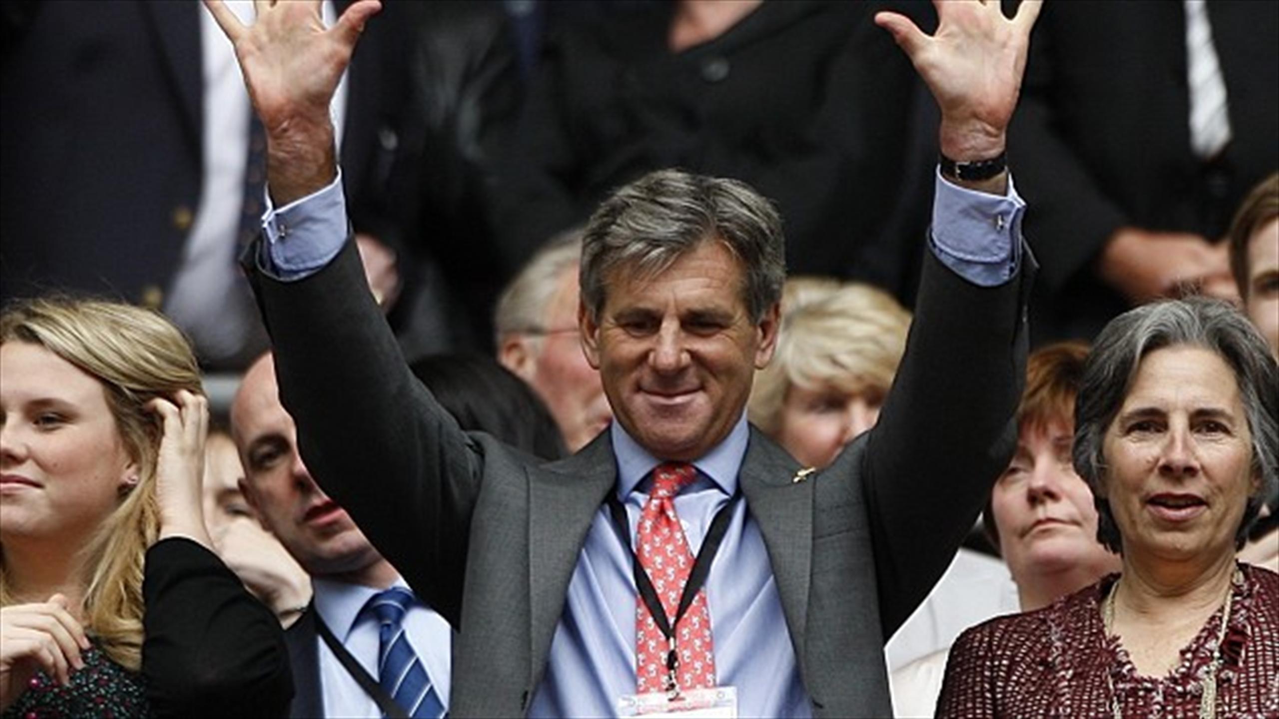 Elizabeth Berylson Wedding