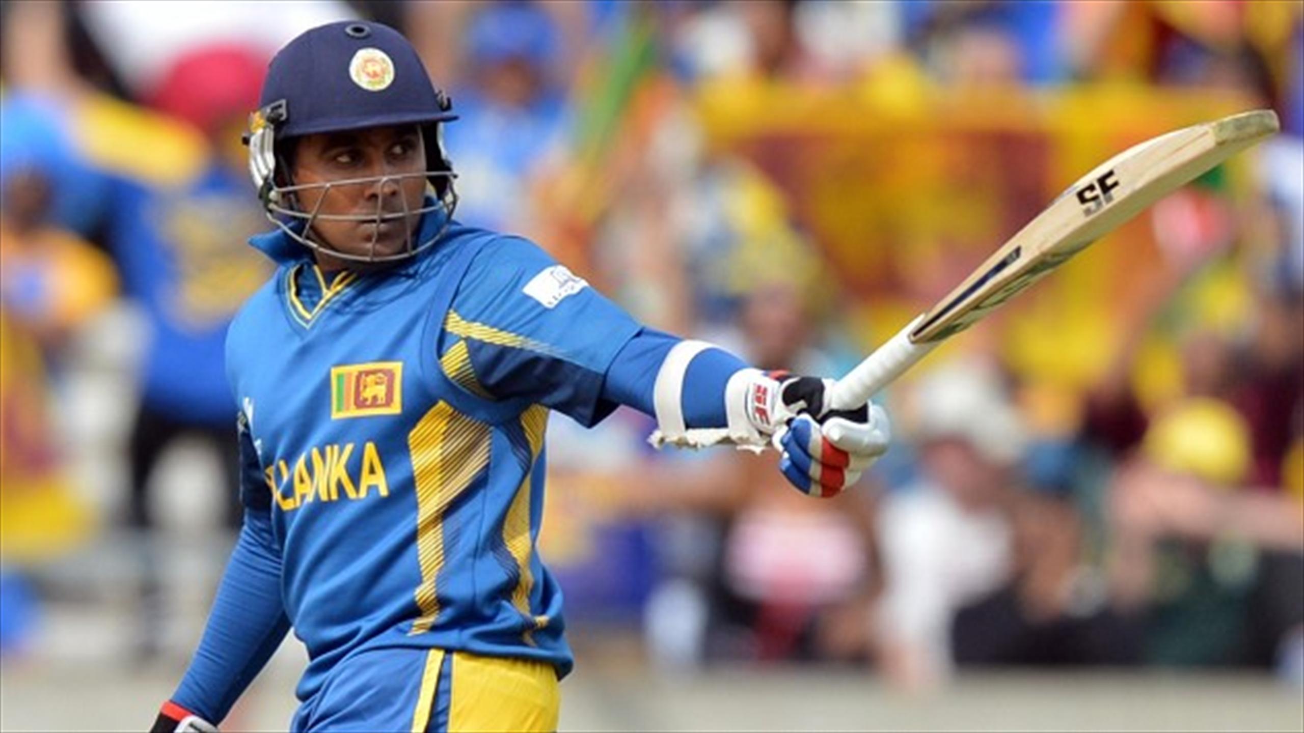 Mahela Jayawardene Wallpapers