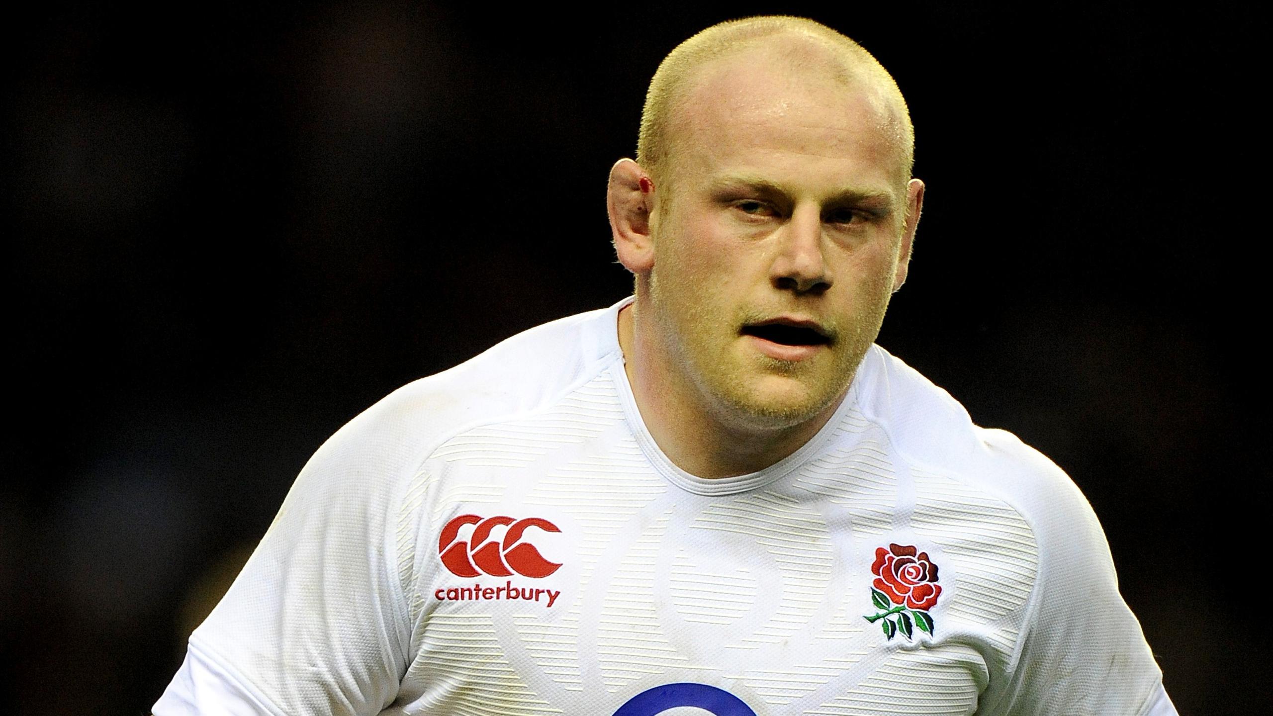 England may lose Cole for Wales clash - Eurosport