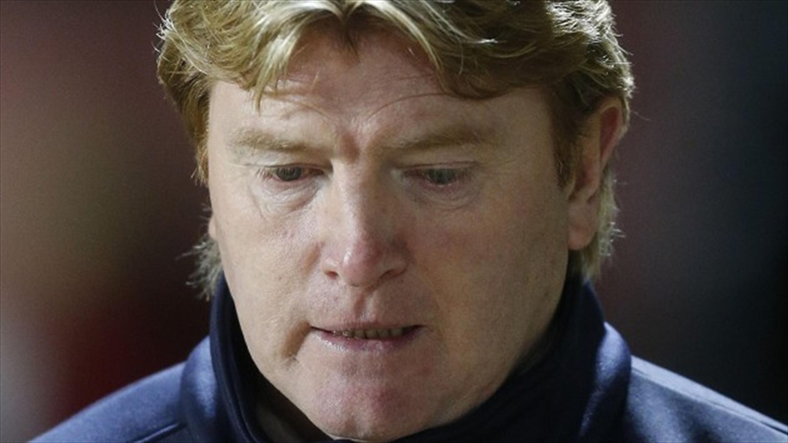 Hammell sidelined for Hearts clash - Eurosport