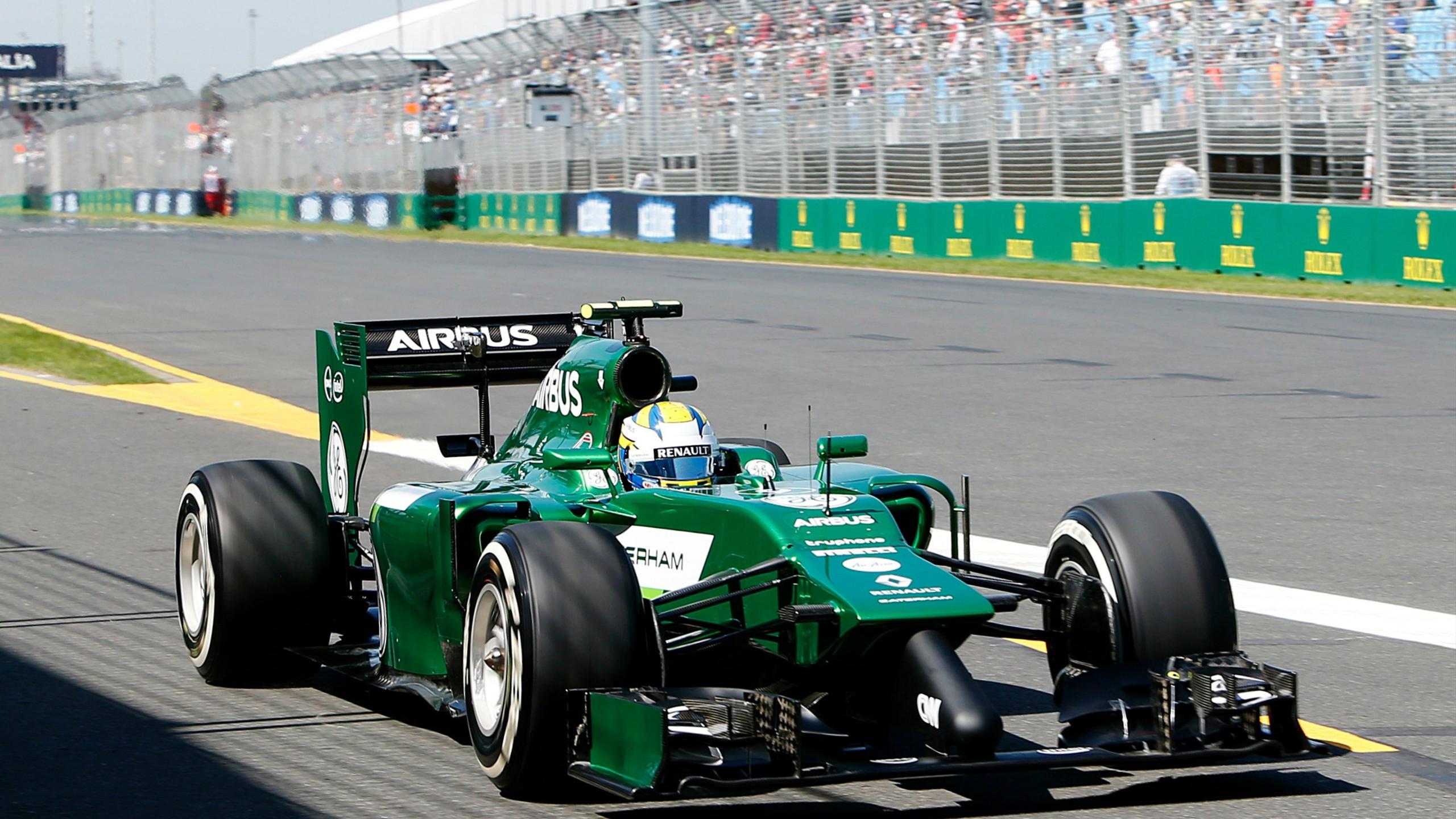Monaco 5-7 juin [ ][Topic F1] - Page : 17698 - Sports - Discussions ...
